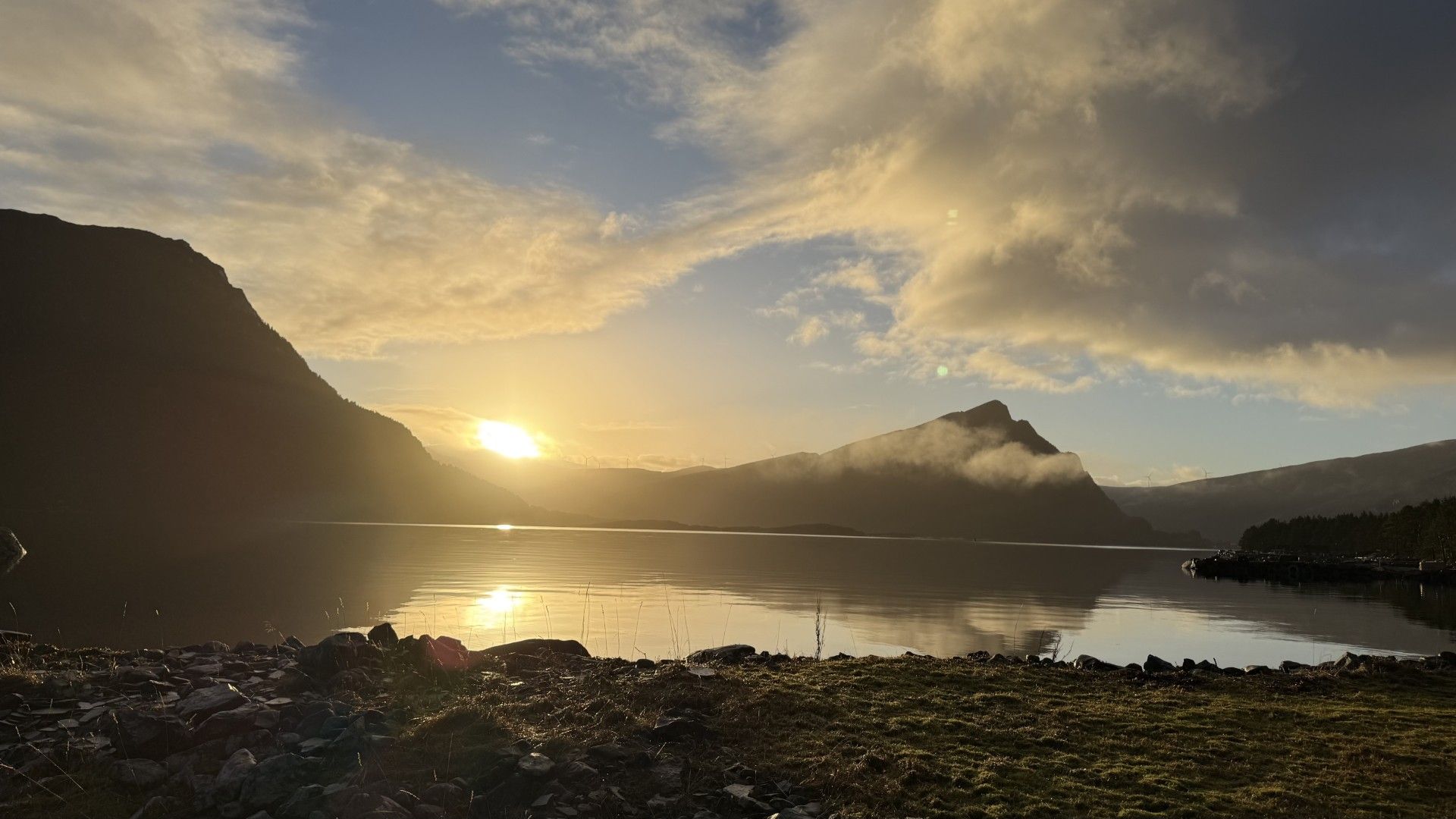 Lesarane har mange meiningar: Her får du dei ti mest leste innlegga ...