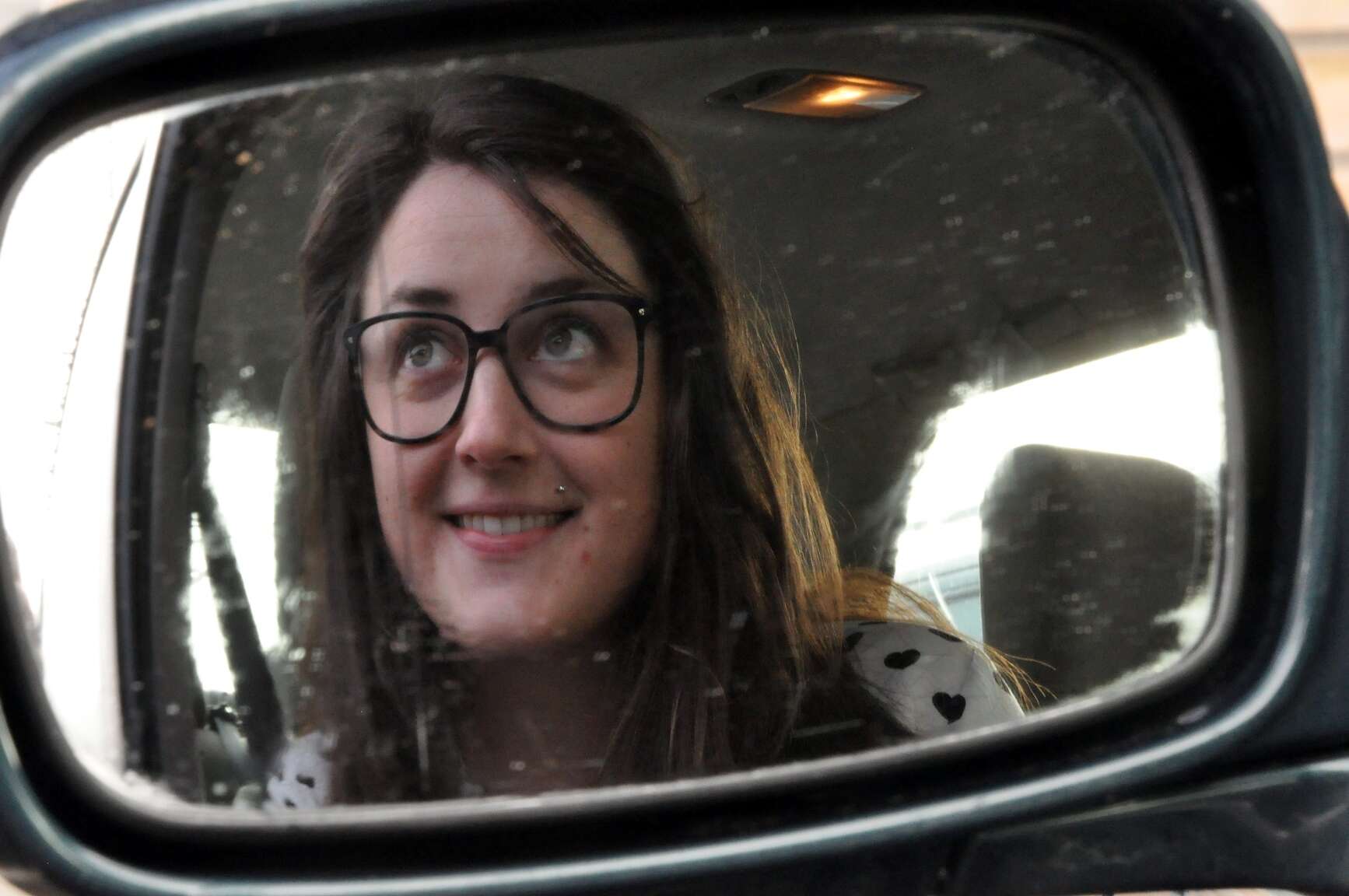 Under arbeid - venneslatidende.no