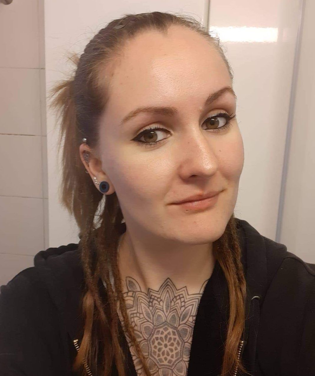 Høygravide Lene (27) ringte legevakten flere ganger. Funnet død i sin ...