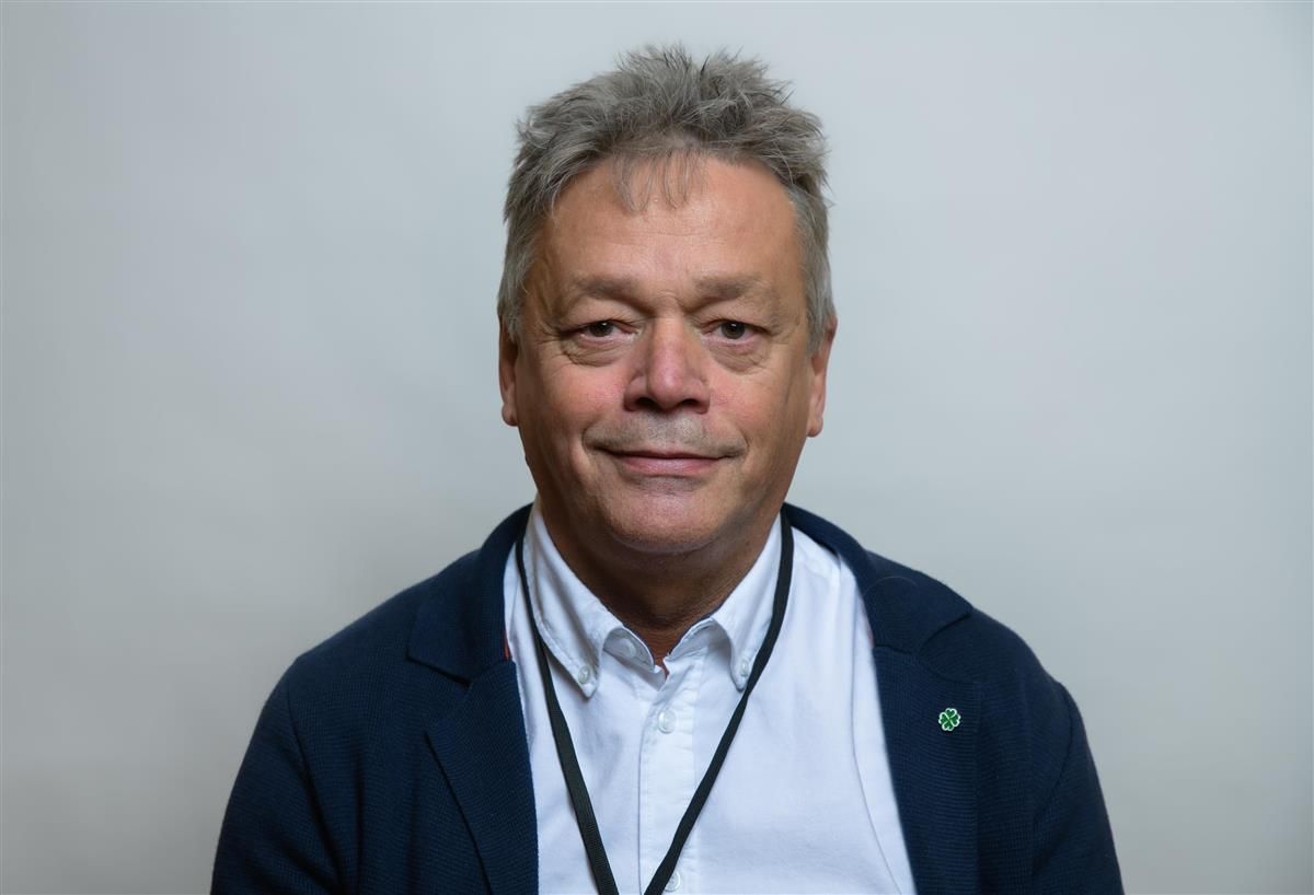 Strømmen reservert for Snøhvit, meieri fikk strømproblem - altaposten.no