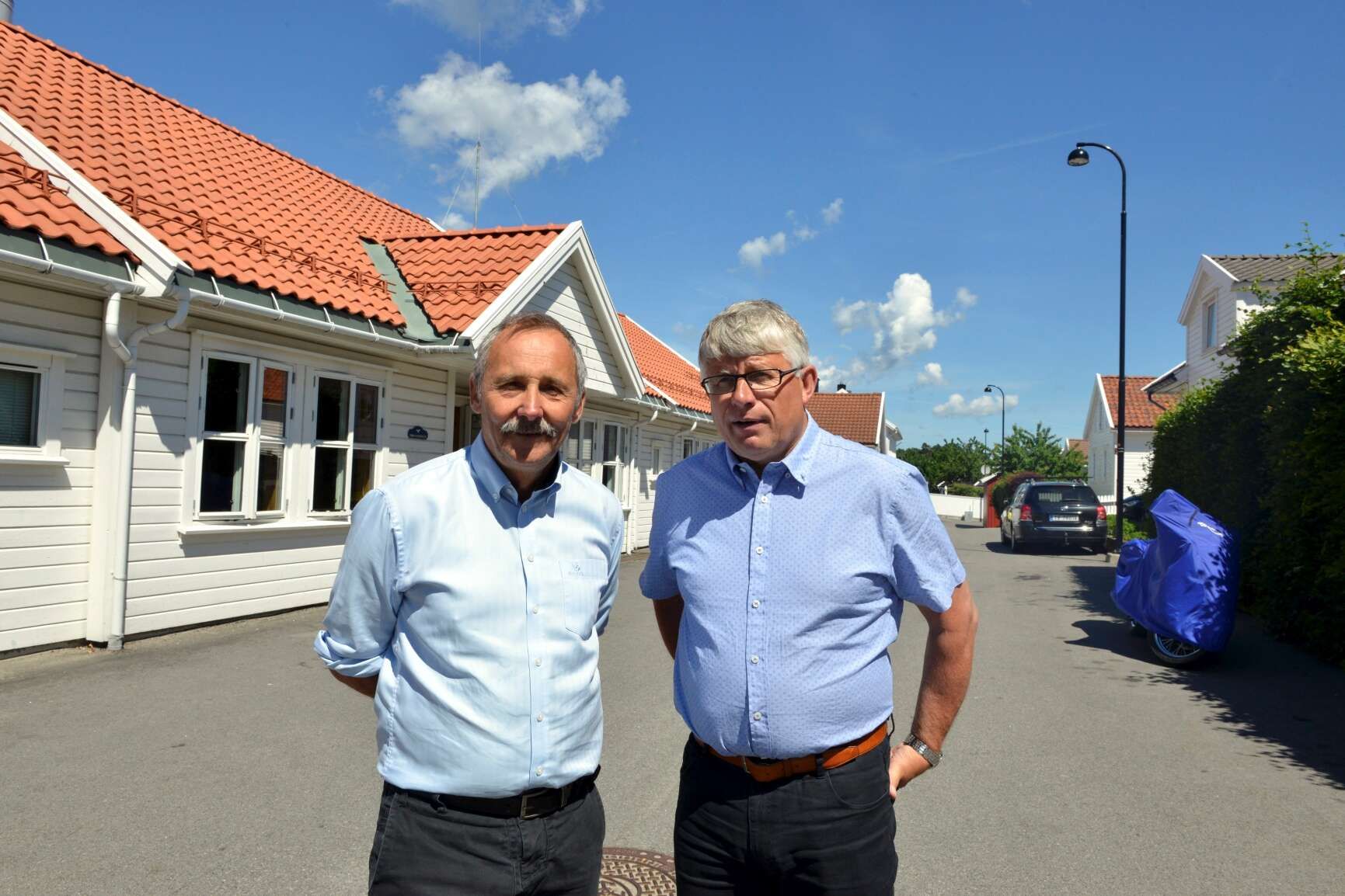 Henter tilbake ung asylsøker - lp.no