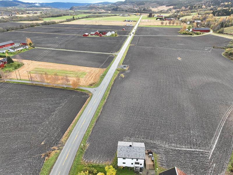 Levanger-firma vant konkurransen om å bygge - innherred.no