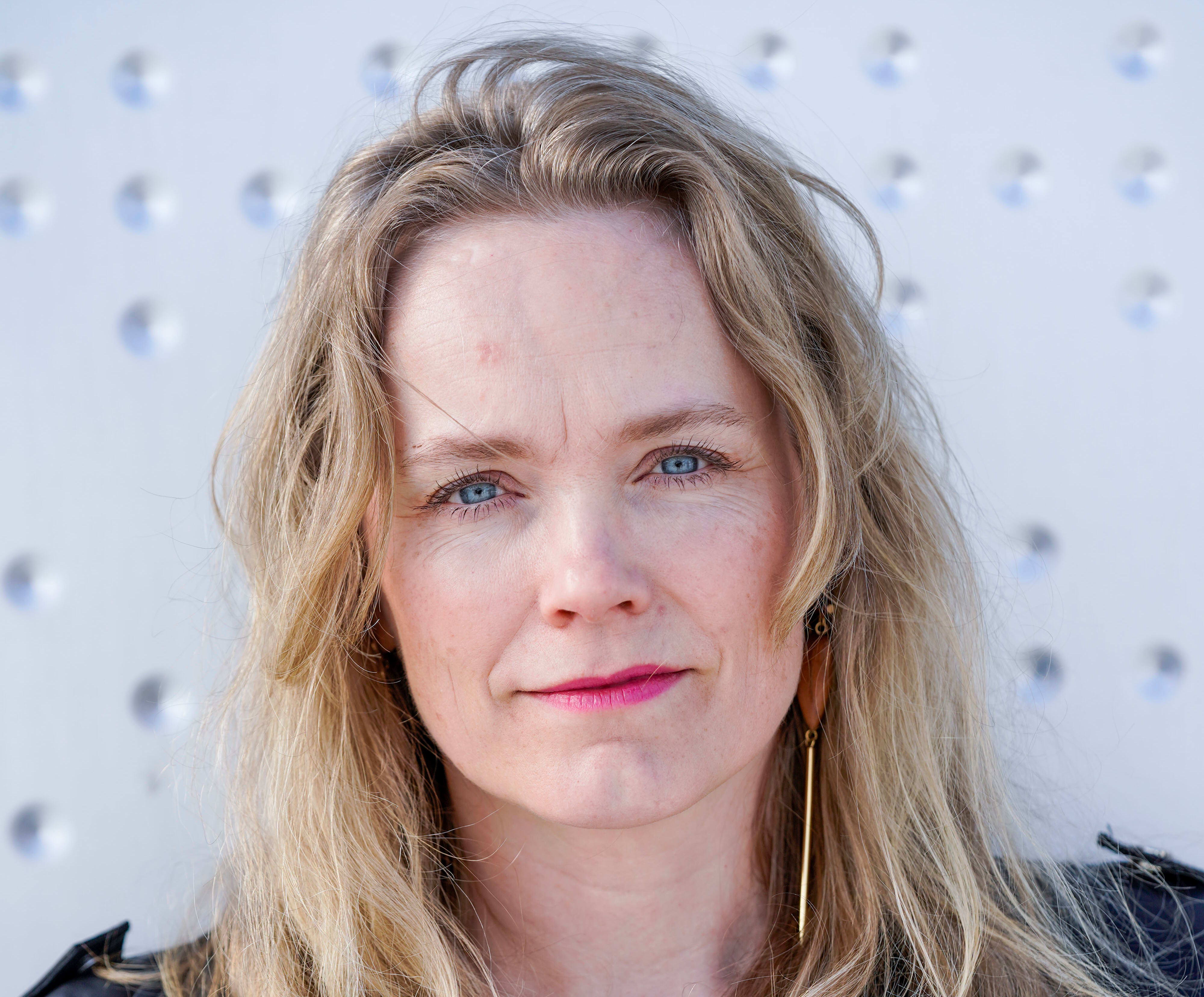 Ane Brun slipper flere sjeldenheter - rbnett.no