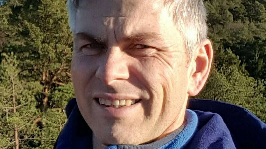 Forstår ikke lærerne noen ting?! - agderposten.no