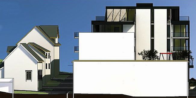 Nye teikningar av blokka - morenytt.no