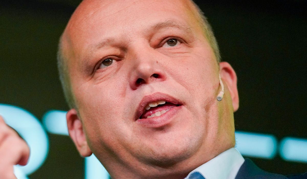 Vedum varsler ny skatt – SV bekymret - smp.no Vedum varsler ny skatt – SV bekymret - smp.no