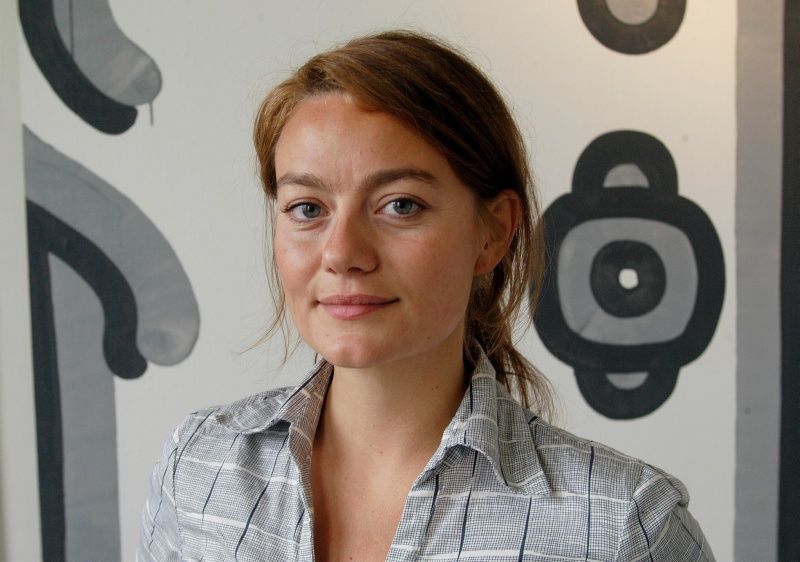 Planlegger ny festival - itromso.no