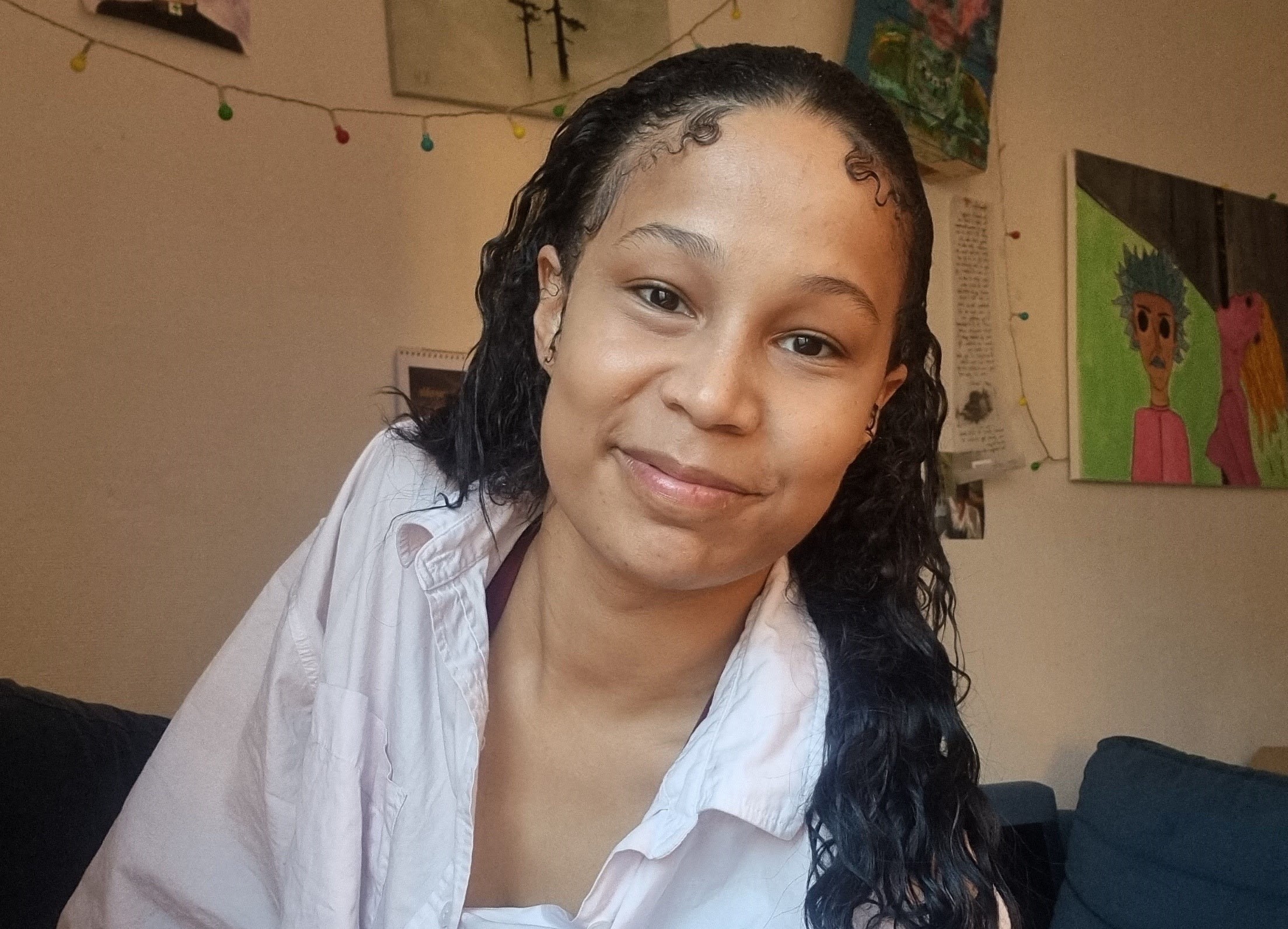 Mimmi skal lede Heddaprisen: – Det er ikke det samme som å spille en ...