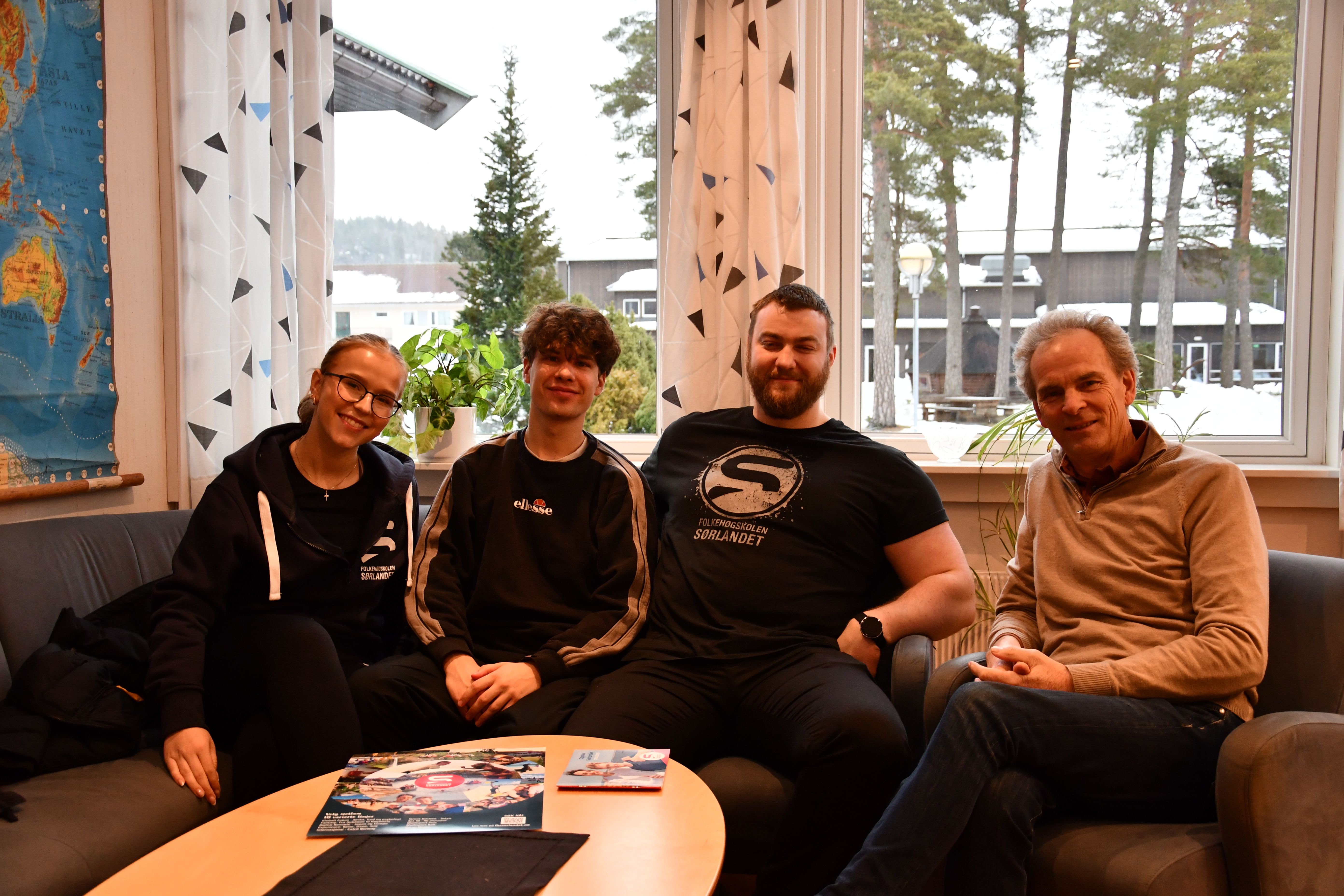 fra-forsvaret-til-folkeh-yskole-lp-no