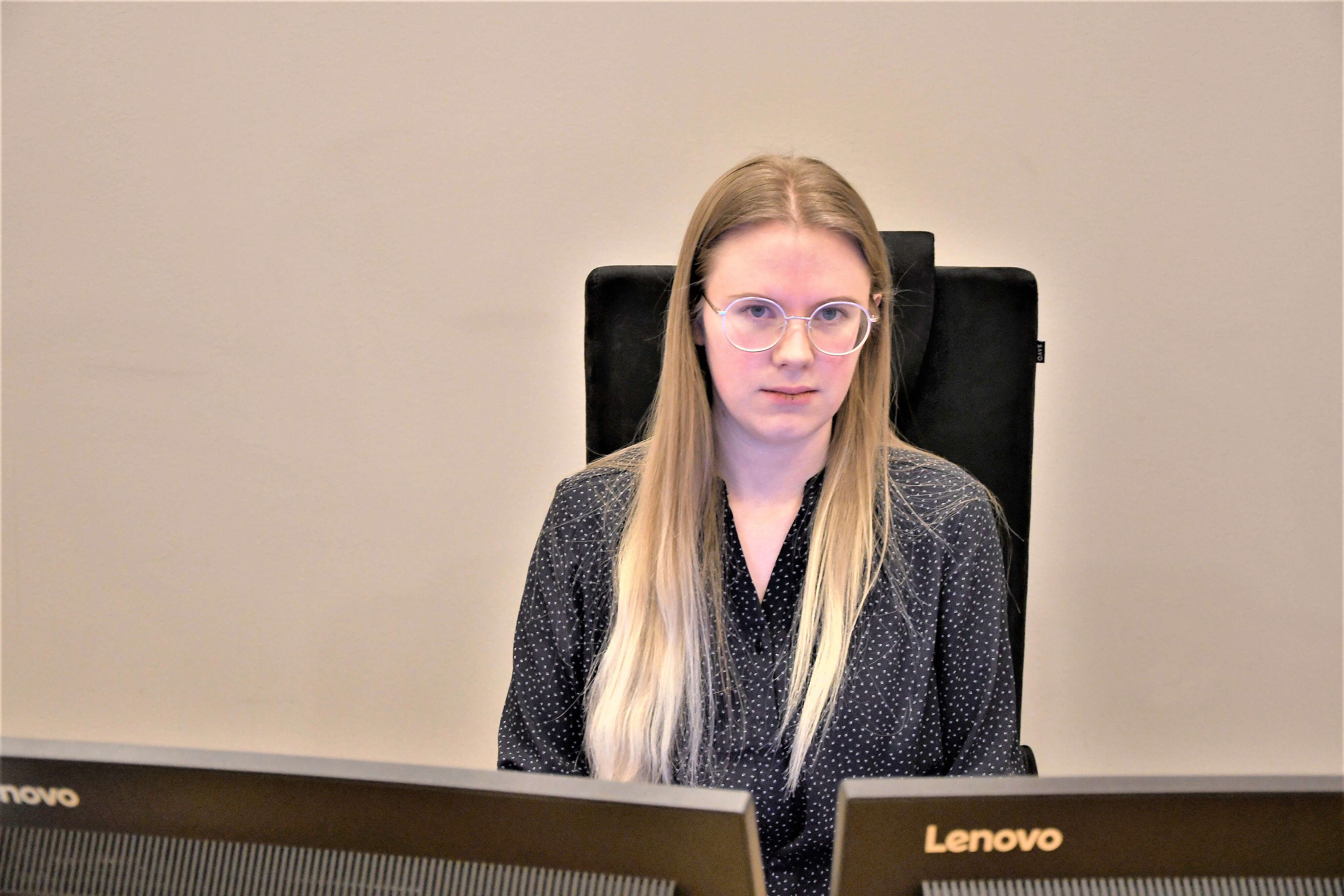 Suste gjennom tunnel langt over fartsgrensa – der sto UP - gat.no