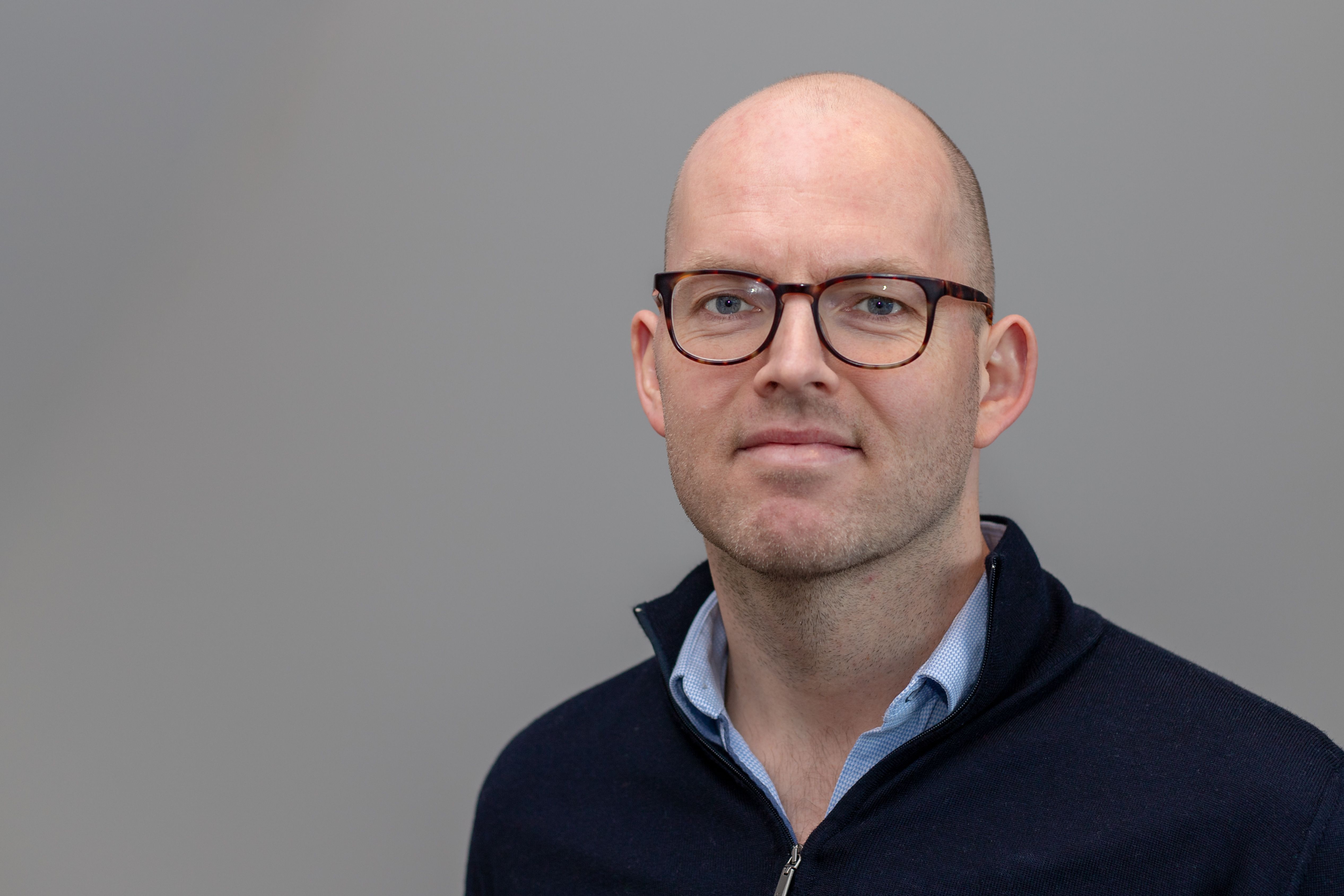 Vinnvinn med sporing og fangstdata - kystogfjord.no
