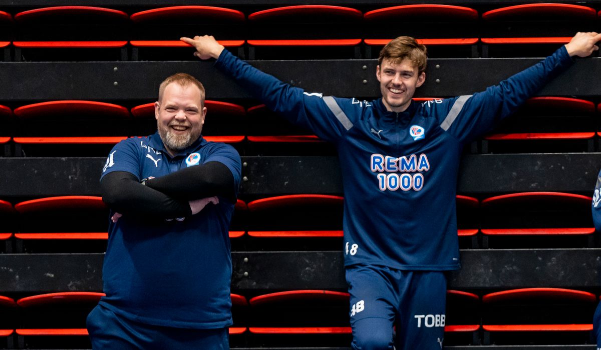 Elleve nasjoner er bedre enn Norge. Kolstad kan få hjelp av ny regel ... Elleve nasjoner er bedre enn Norge. Kolstad kan få hjelp av ny regel ...