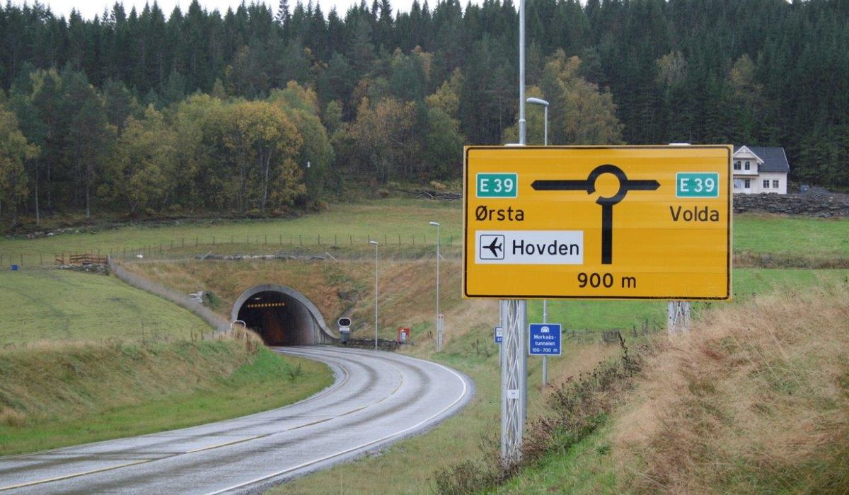 Vart stoppa her – no ventar fengselsstraff - smp.no Vart stoppa her – no ventar fengselsstraff - smp.no