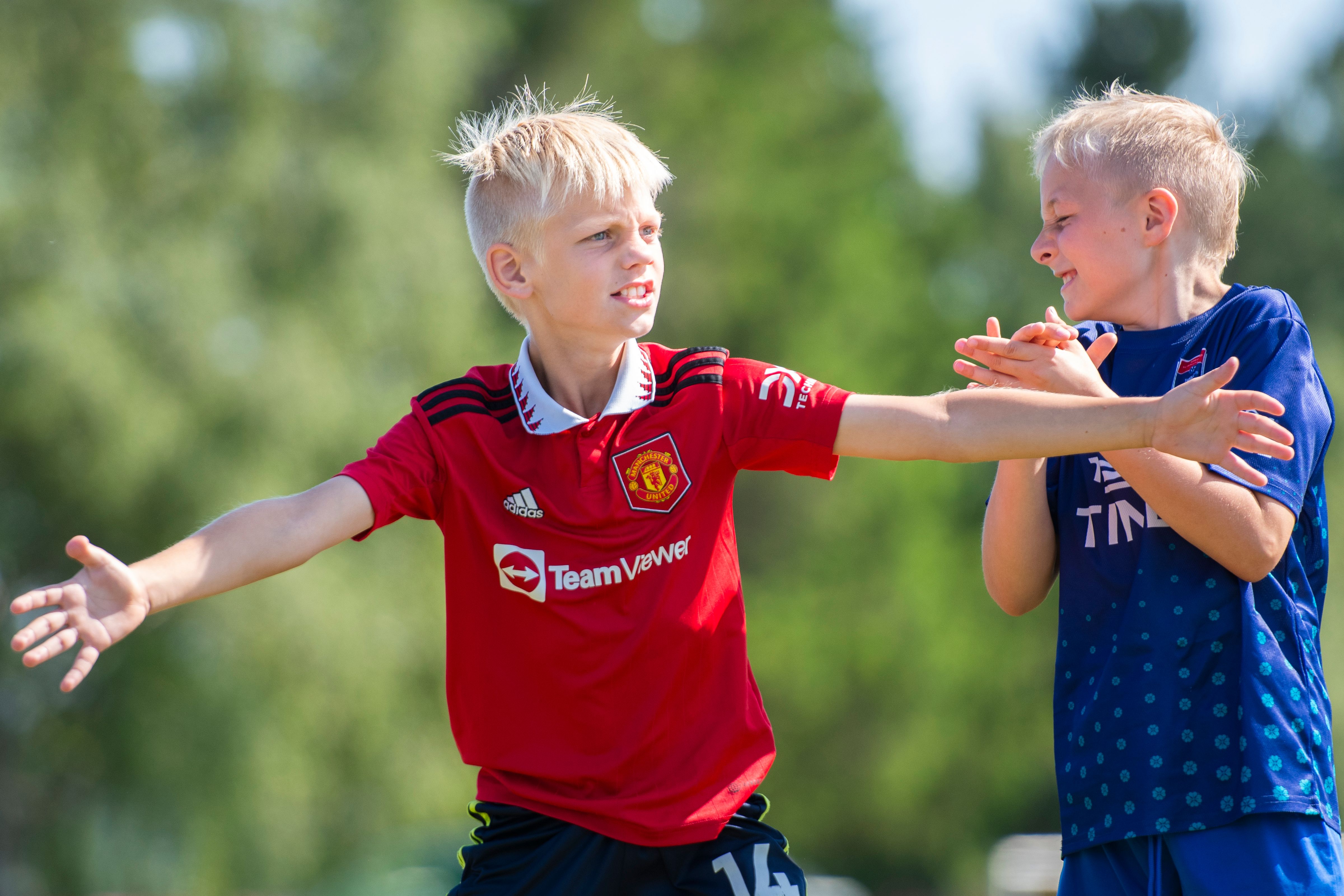 Den skulle ha vart mye lengre! - innherred.no