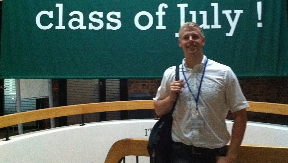 - Lærer andre kulturer å kjenne - adressa.no