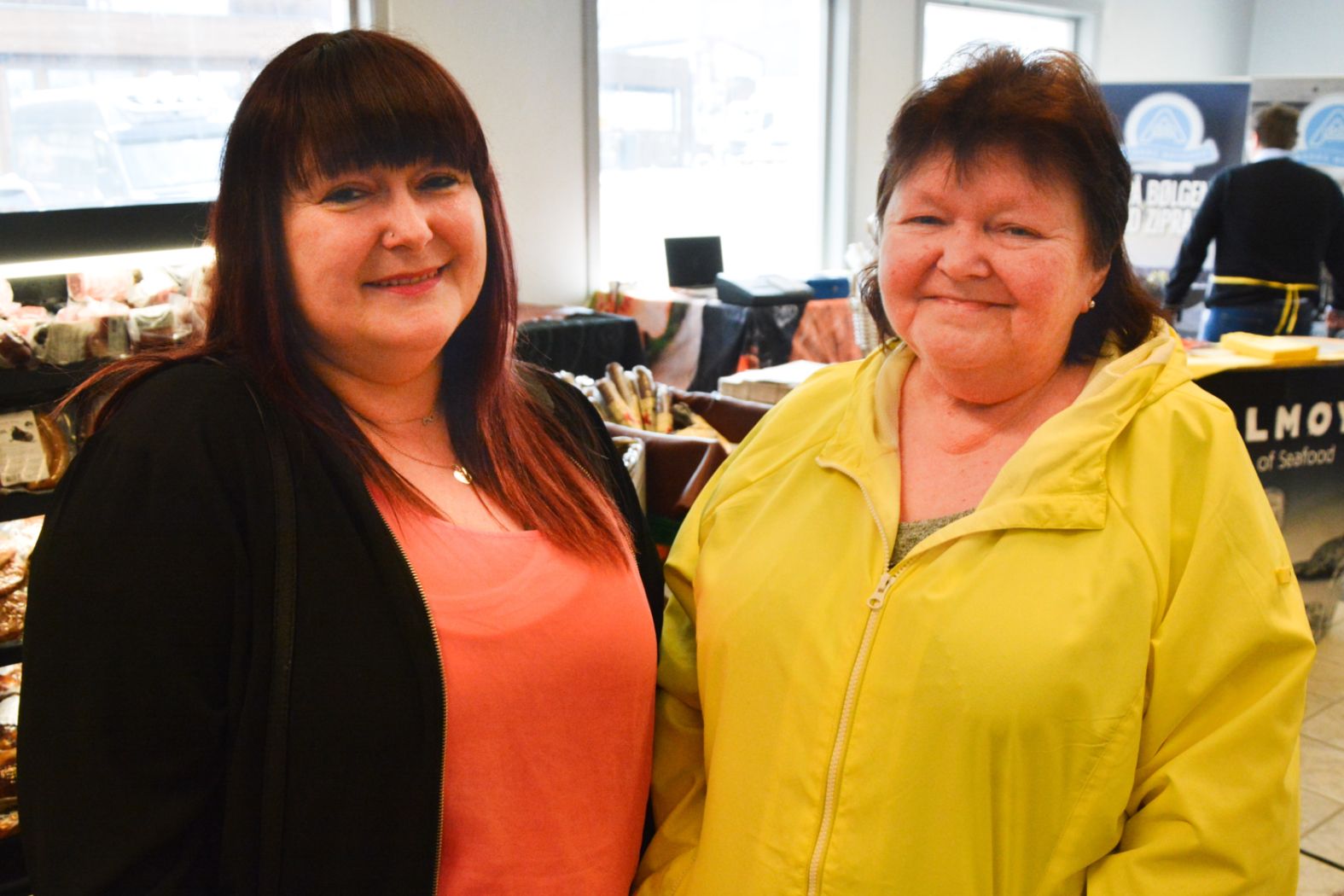 -Påsken er tid for avslapning og familie - avisafroya.no