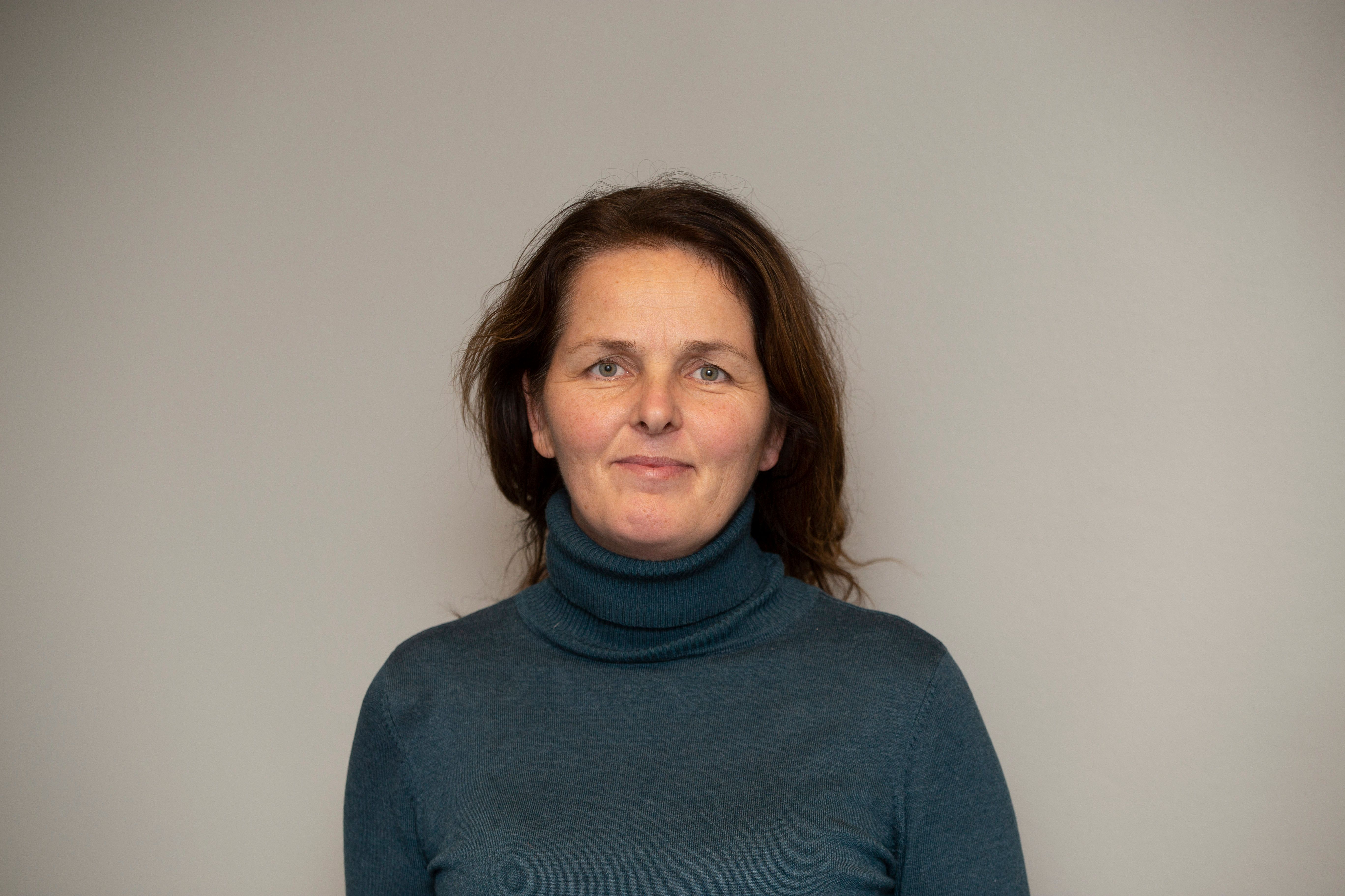 Artikler skrevet av Elisabeth Knutsen - l-a.no