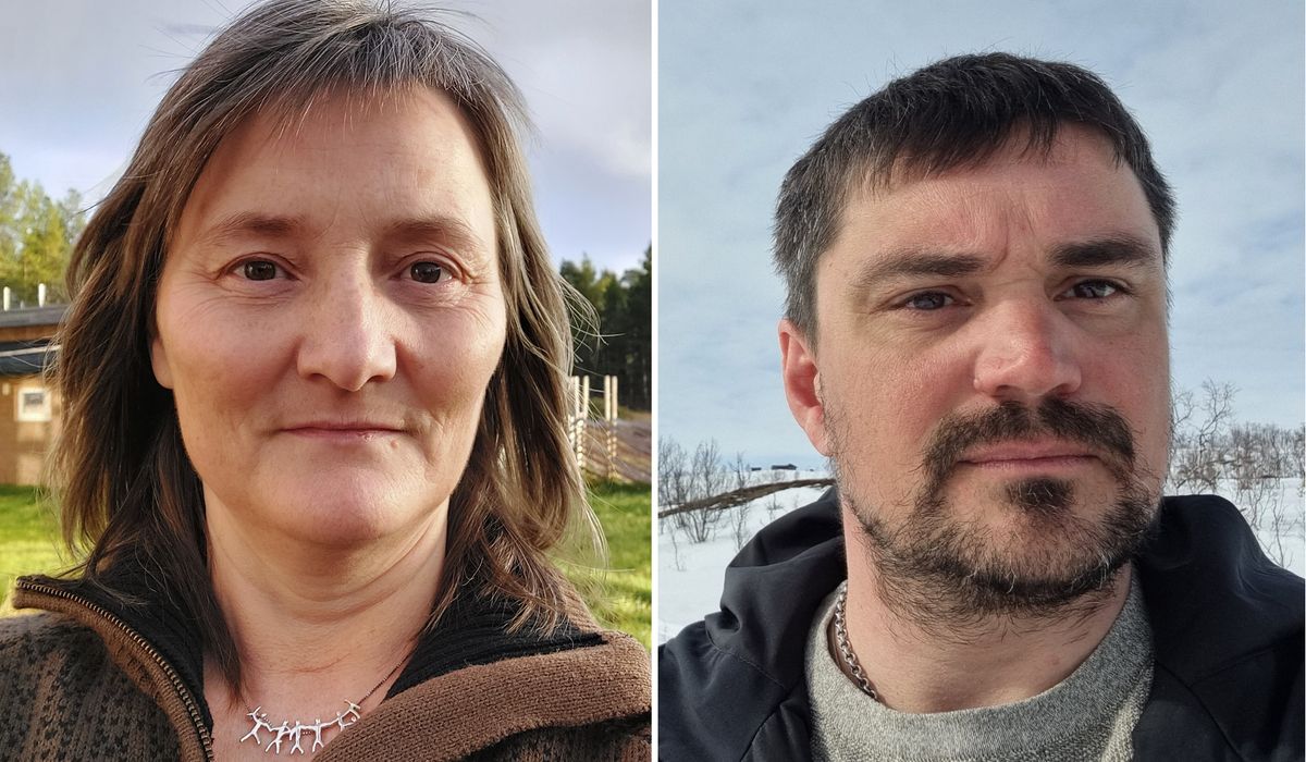 Vis klokskap – stopp elektrifisering av Melkøya - altaposten.no Vis klokskap – stopp elektrifisering av Melkøya - altaposten.no