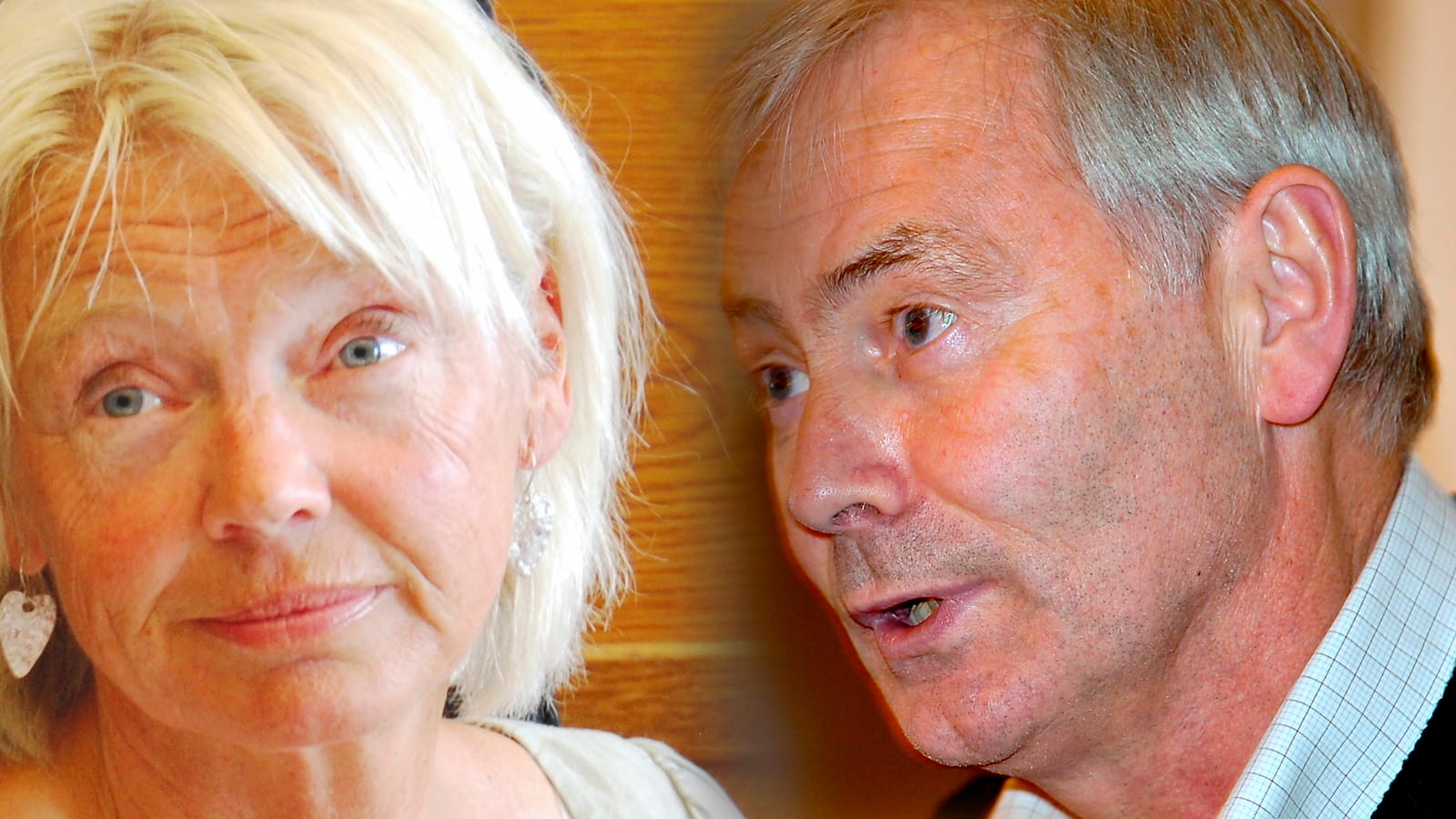 Ordførerstøtte til Evenes - ht.no