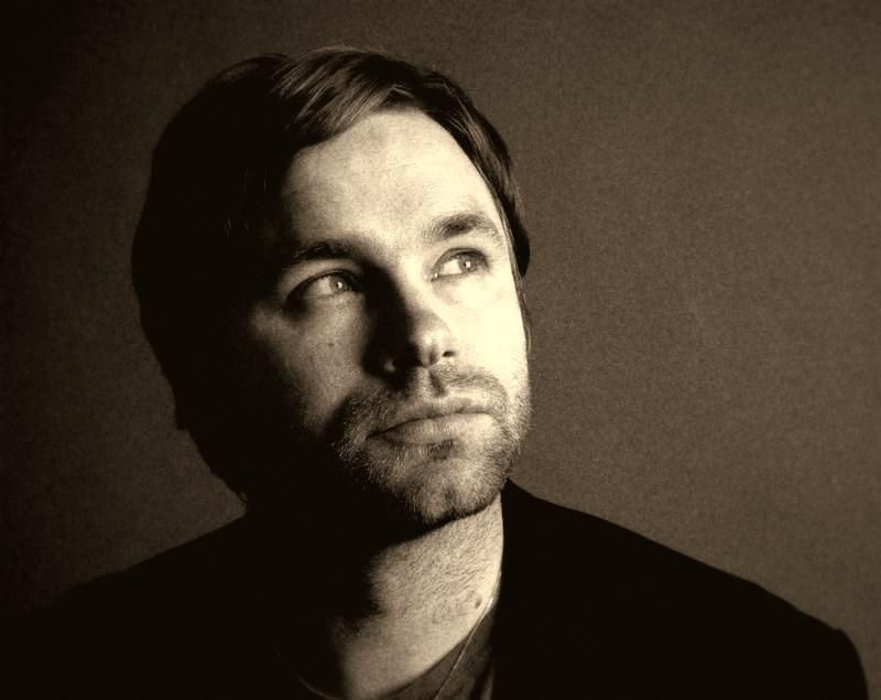 Bruker dialekten - itromso.no