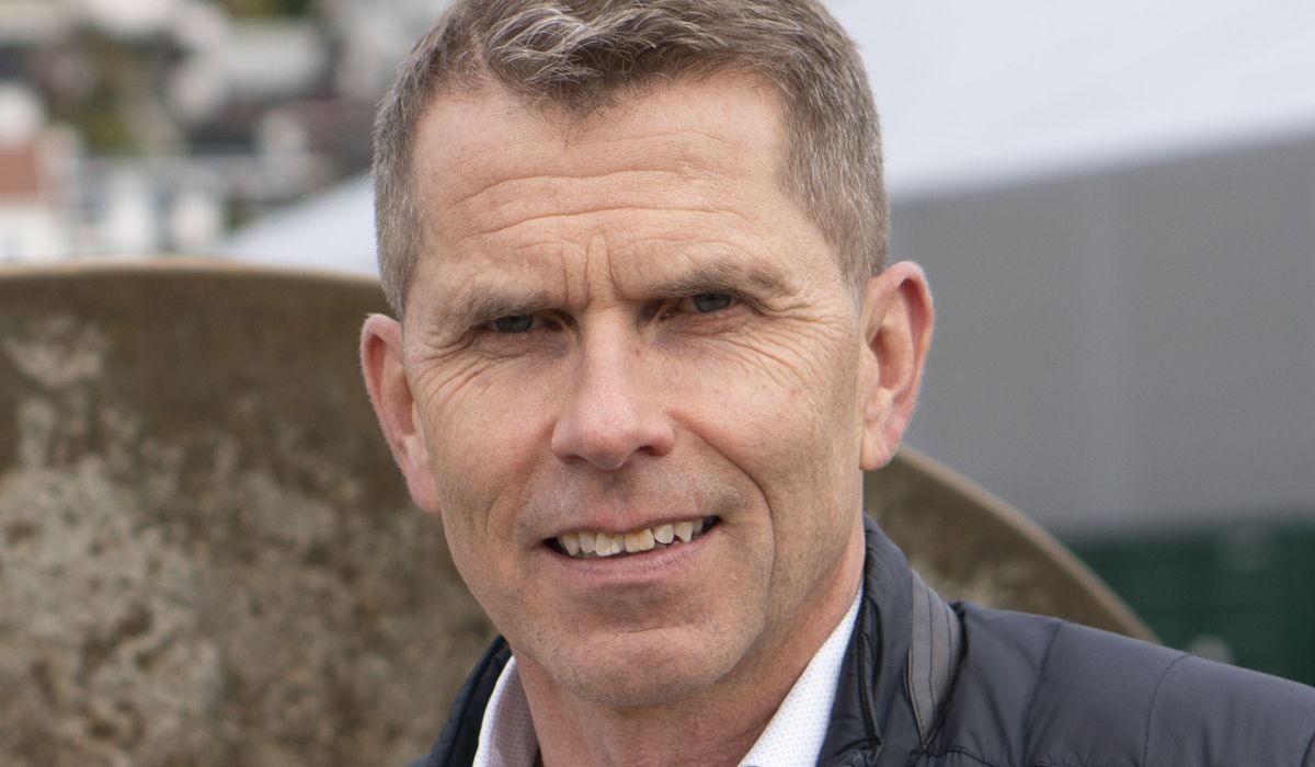 Tek over som sjef i Furene - smp.no Tek over som sjef i Furene - smp.no