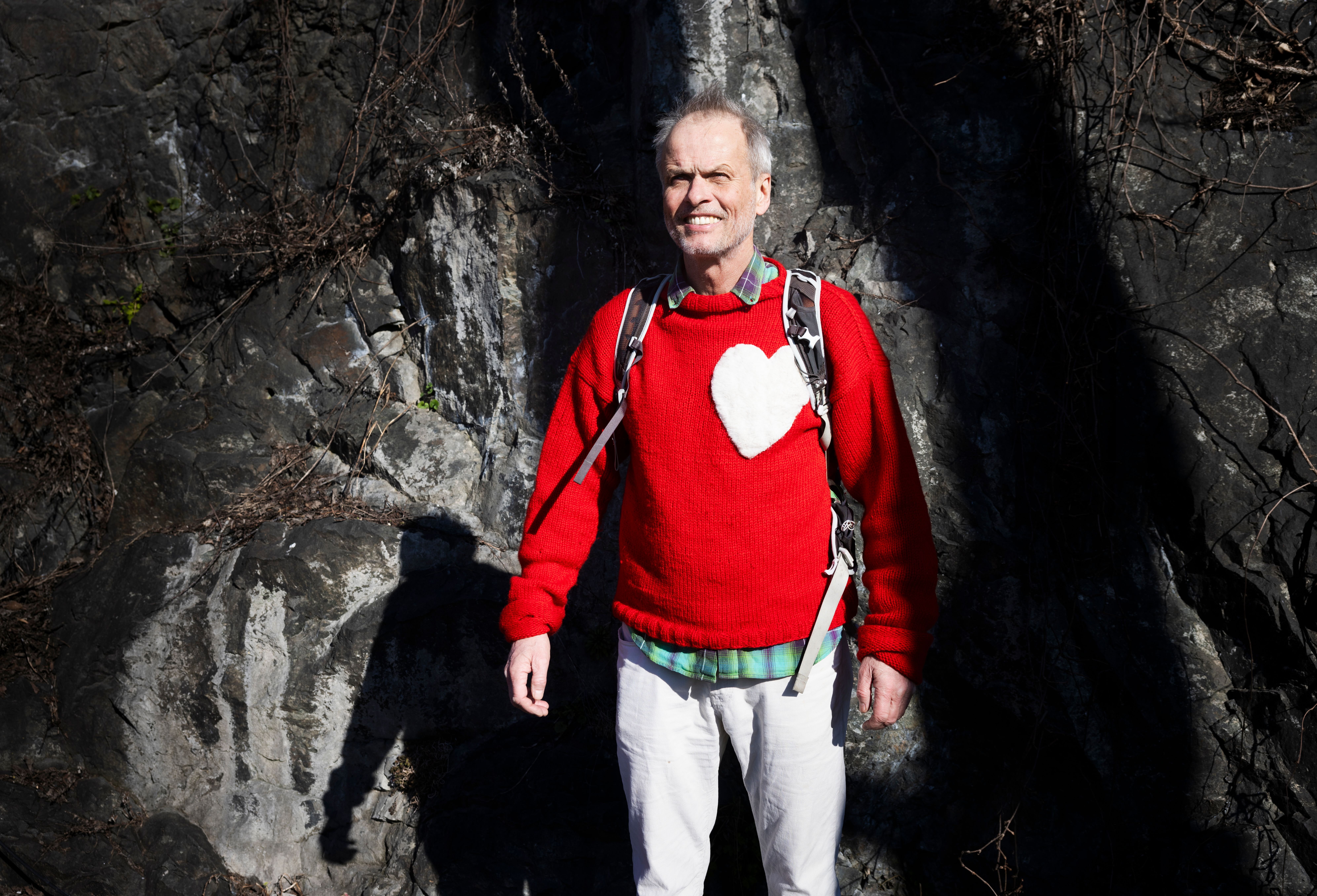 En siste pol - smp.no