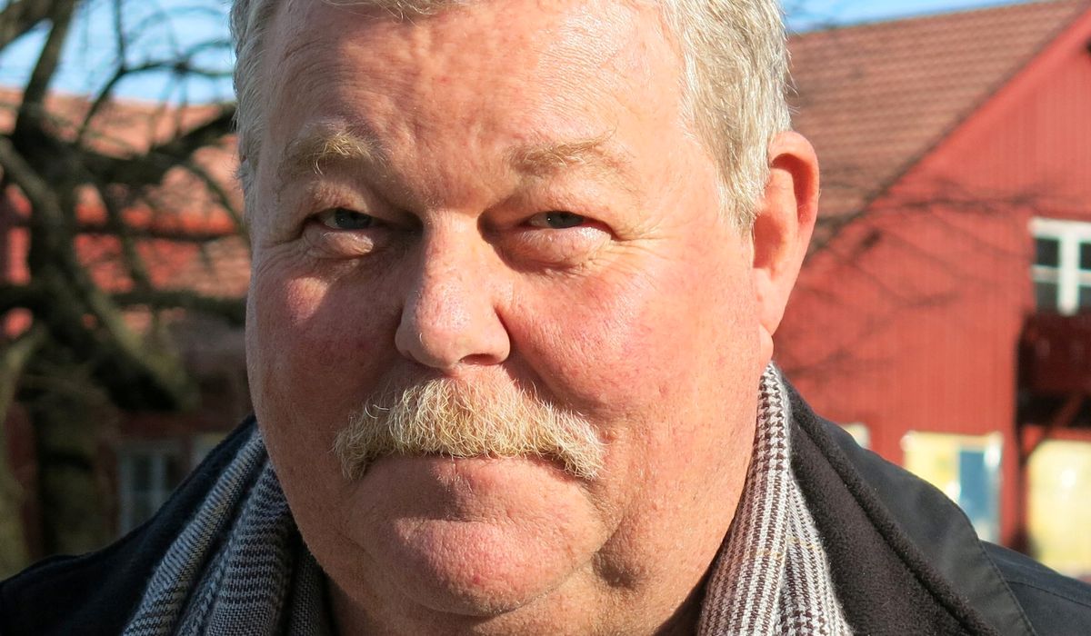 Var med å ansette eks-rådmannen: – De slipper for lett unna - varden.no Var med å ansette eks-rådmannen: – De slipper for lett unna - varden.no
