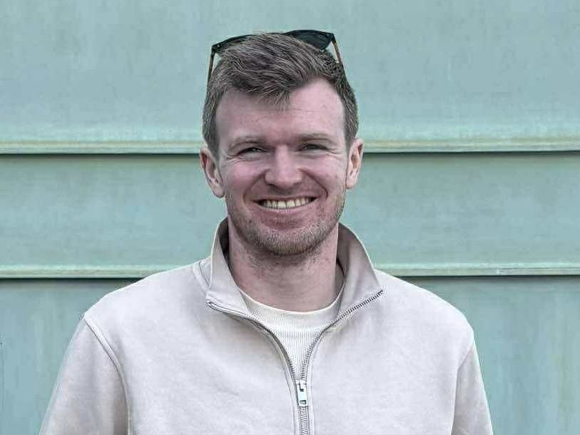 Kniva med fleire – han fekk jobben - nyss.no
