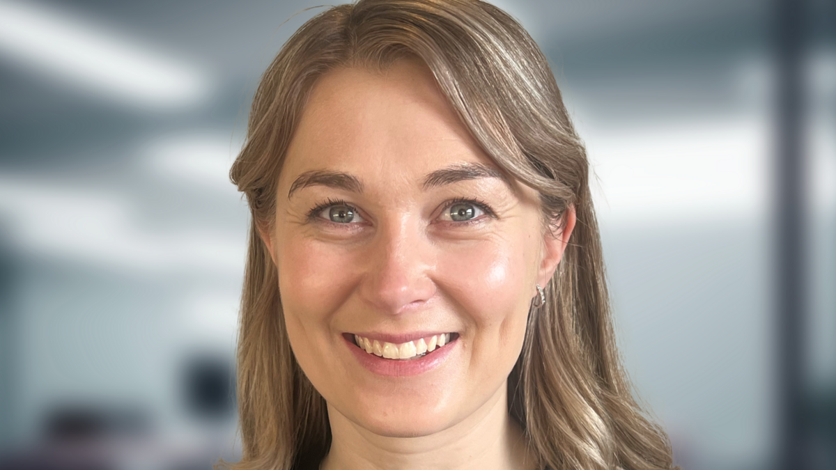 Sævik ny salssjef - smp.no