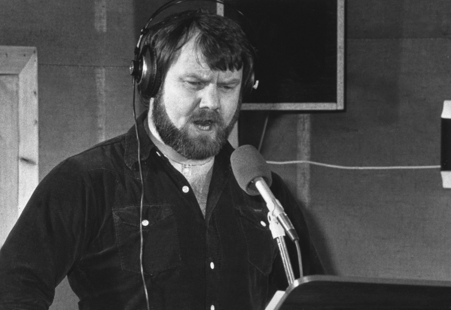 Tolker Hoff i Tranøy - folkebladet.no