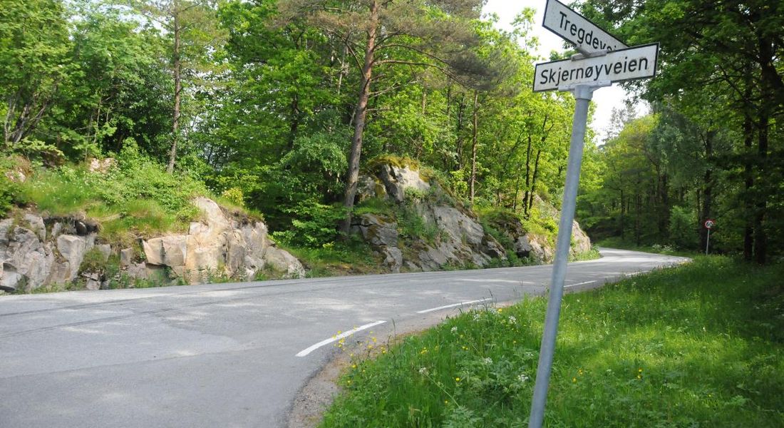 Flere har gitt inspill - l-a.no Flere har gitt inspill - l-a.no