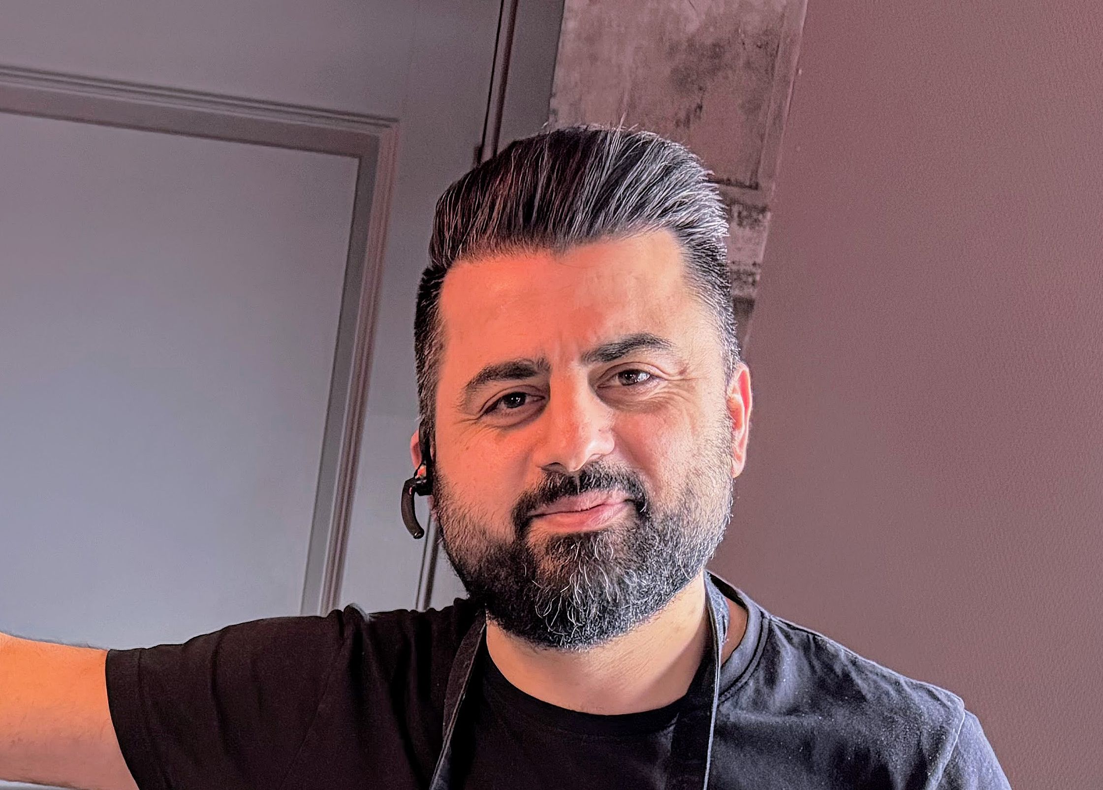 Meir enn dobla resultatet: – Vi har gode kundar - vikebladet.no