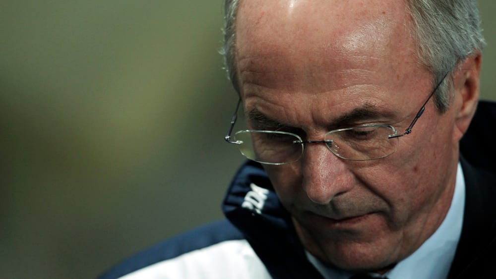 England-sjefer i opprykksstrid - folkebladet.no