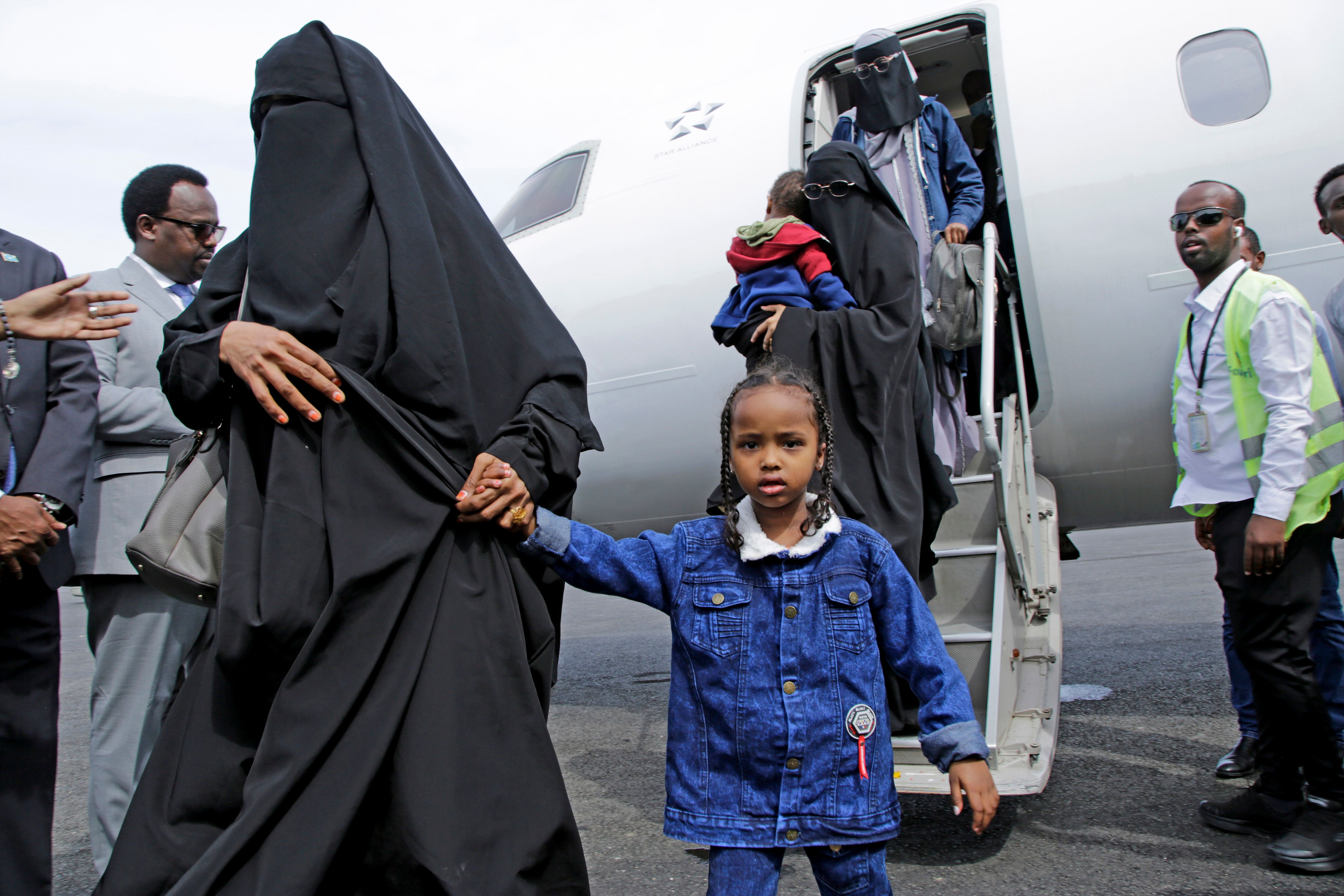 FN: 73.000 har flyktet fra Sudan til nabolandene - adressa.no