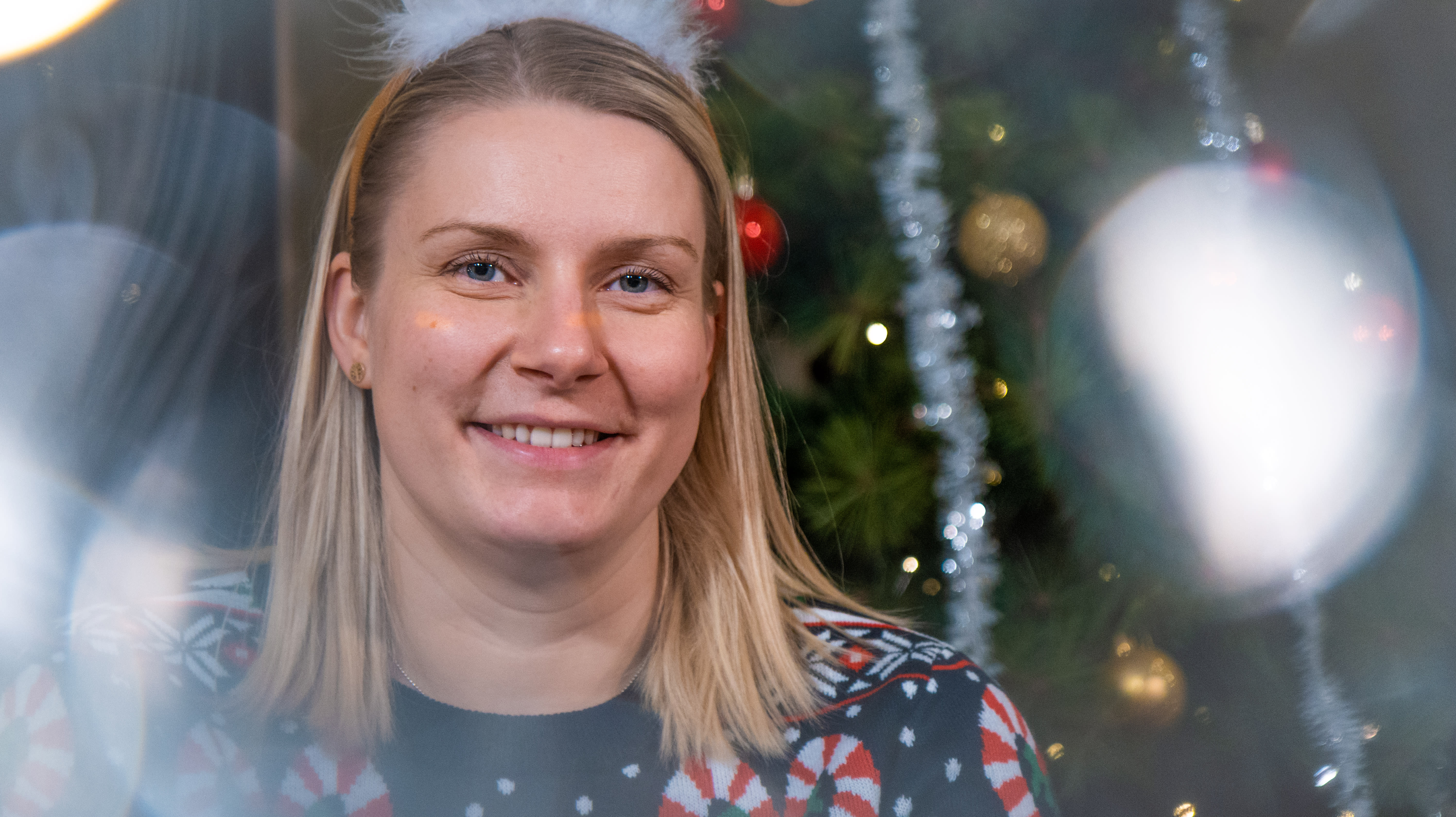 God Jul Alta 2022 - altaposten.no