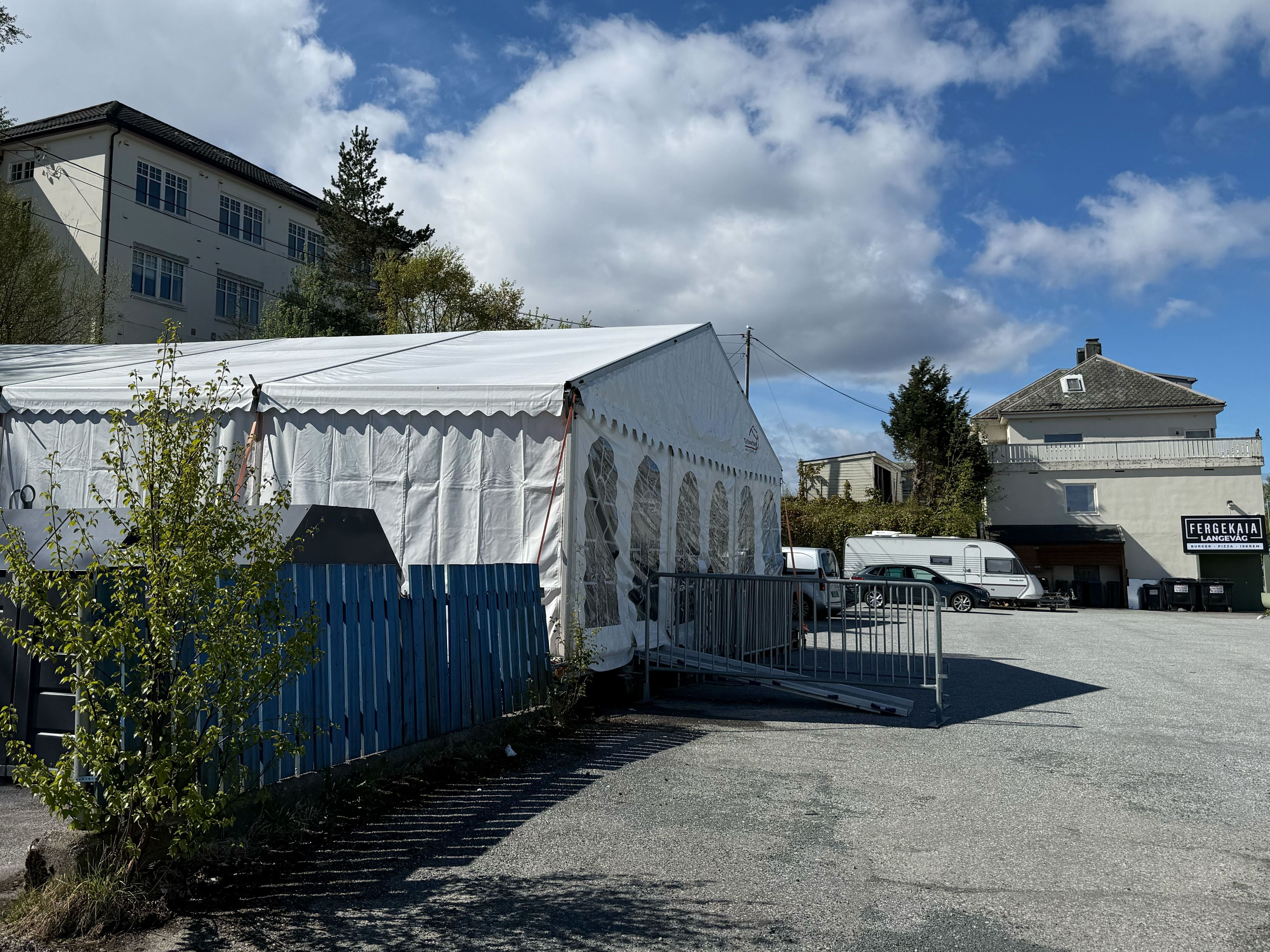 Sunnmørsposten - største mediehus mellom Bergen og Trondheim – smp.no ...