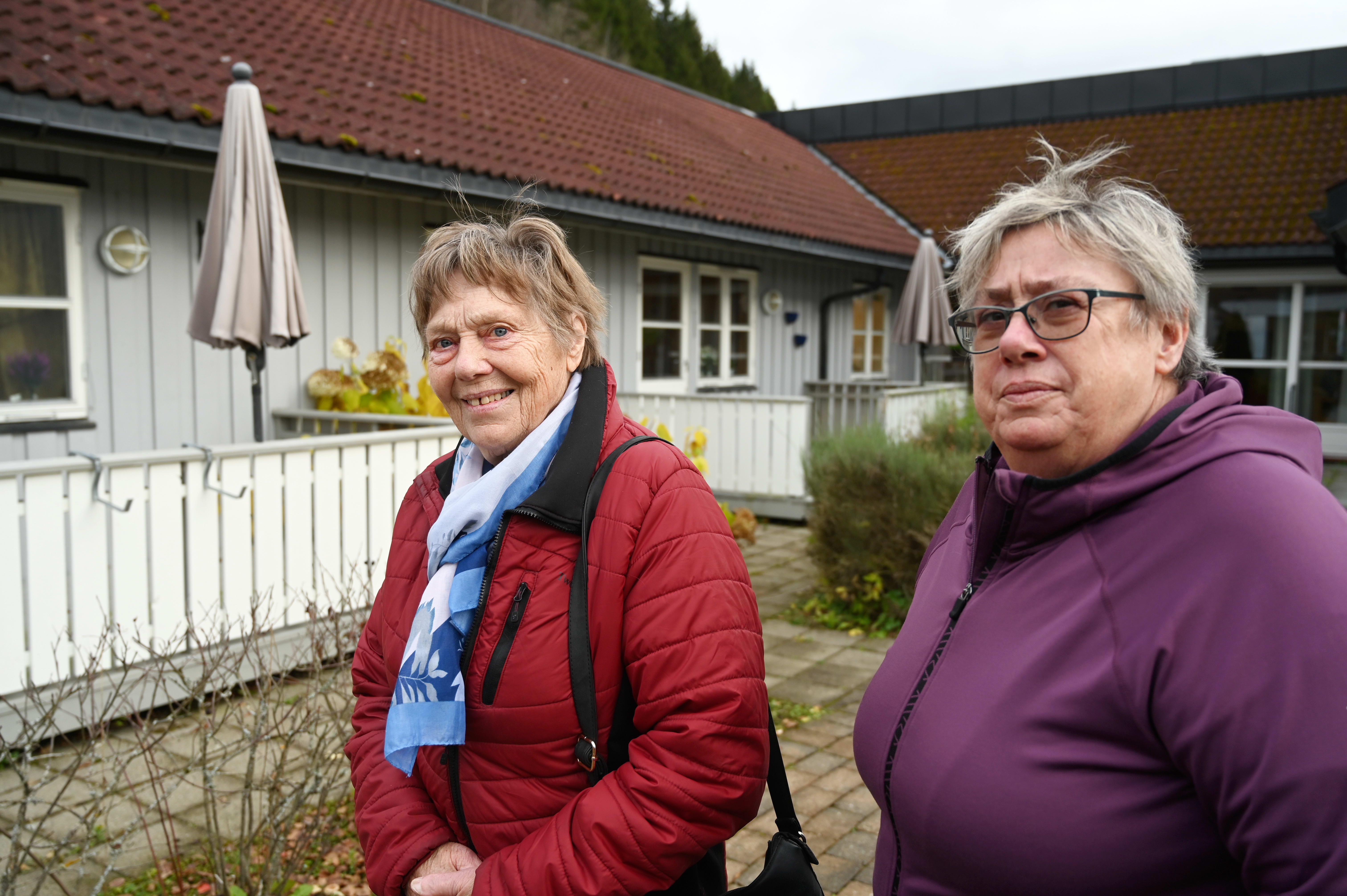 Bygda i opprør - til uka blir det fakkeltog - innherred.no