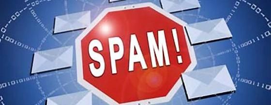 Mindre spam uten alfakrøll - fosna-folket.no