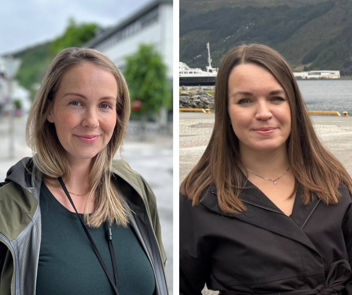 Har startet opprop for lokalsykehuset – så mange har signert - fjt.no