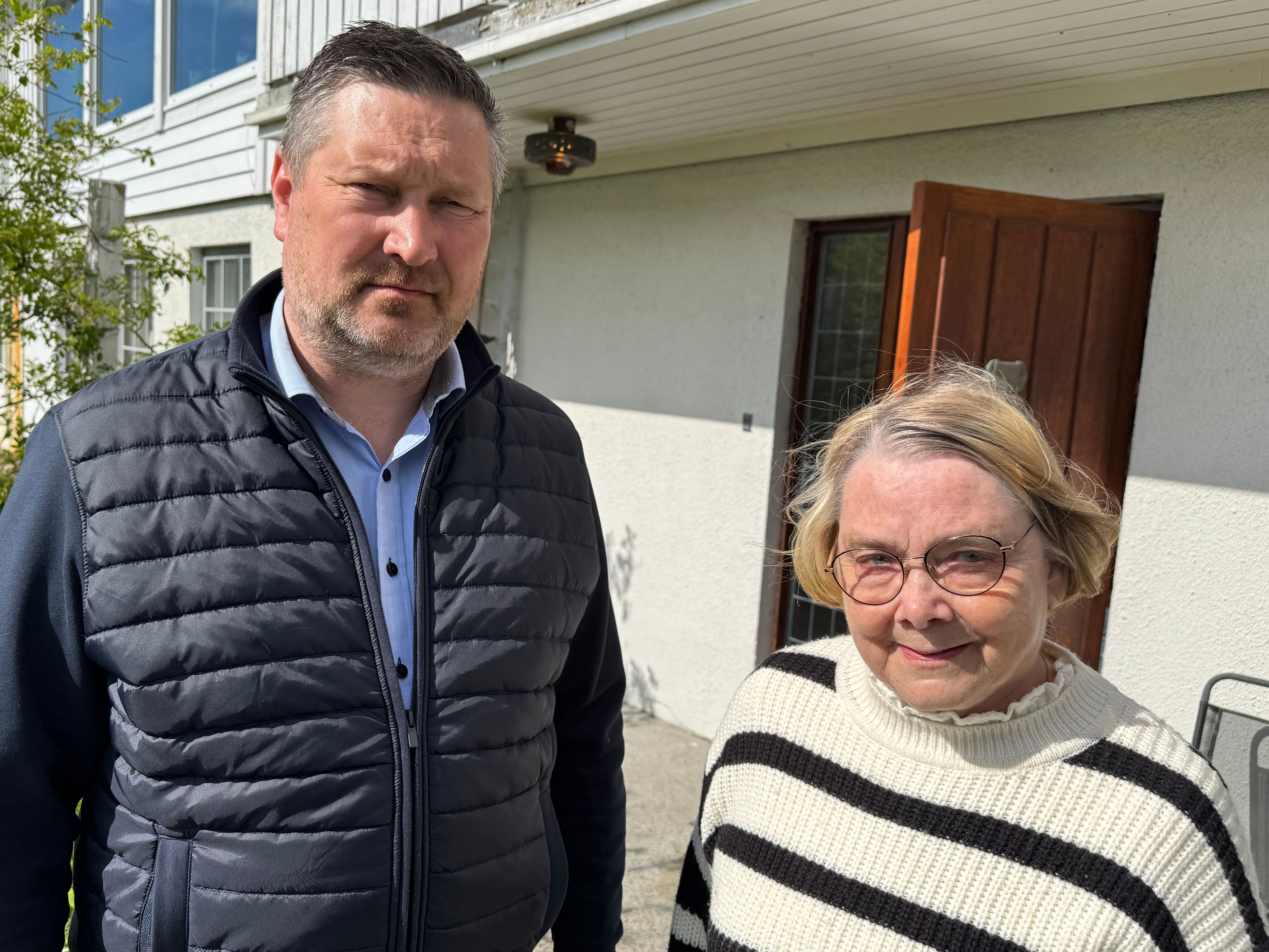 liv-karin-tapte-mot-kommunen-i-retten-kommer-ikke-til-gi-oss-smp-no