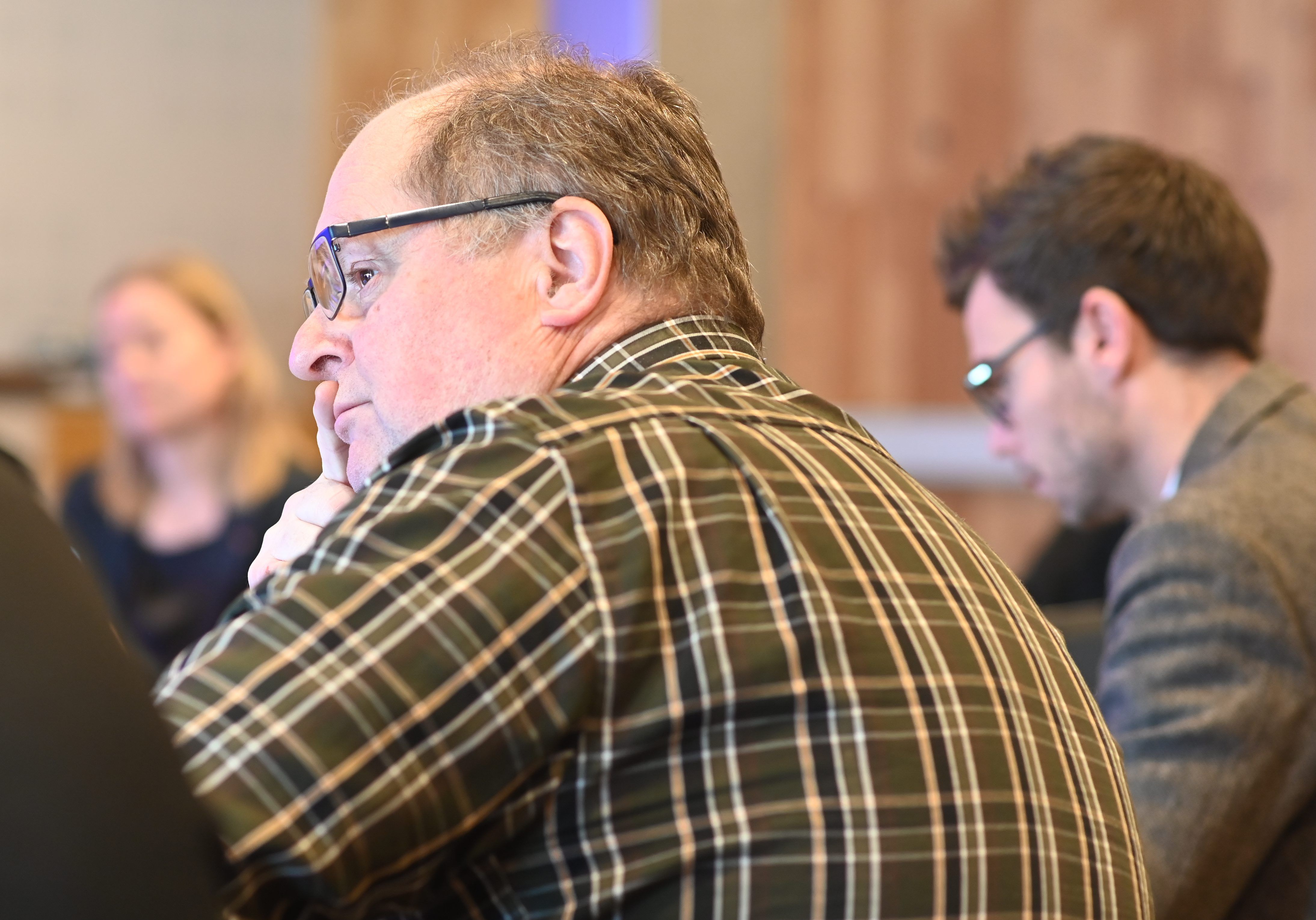 Verdal utmerker seg negativt: – Er det annerledes å vokse opp i dag ...