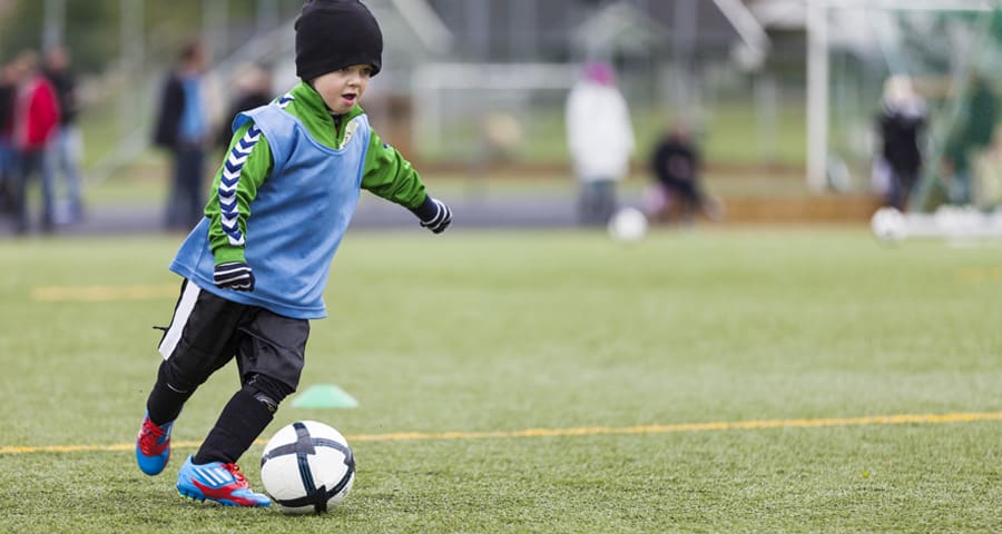 Nå kan du søke om pengestøtte - opp.no