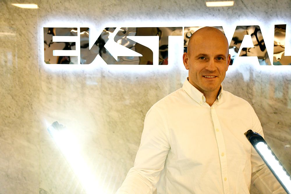 Skattelistene har kommet: Disse tjente mest i kommunen - l-a.no Skattelistene har kommet: Disse tjente mest i kommunen - l-a.no