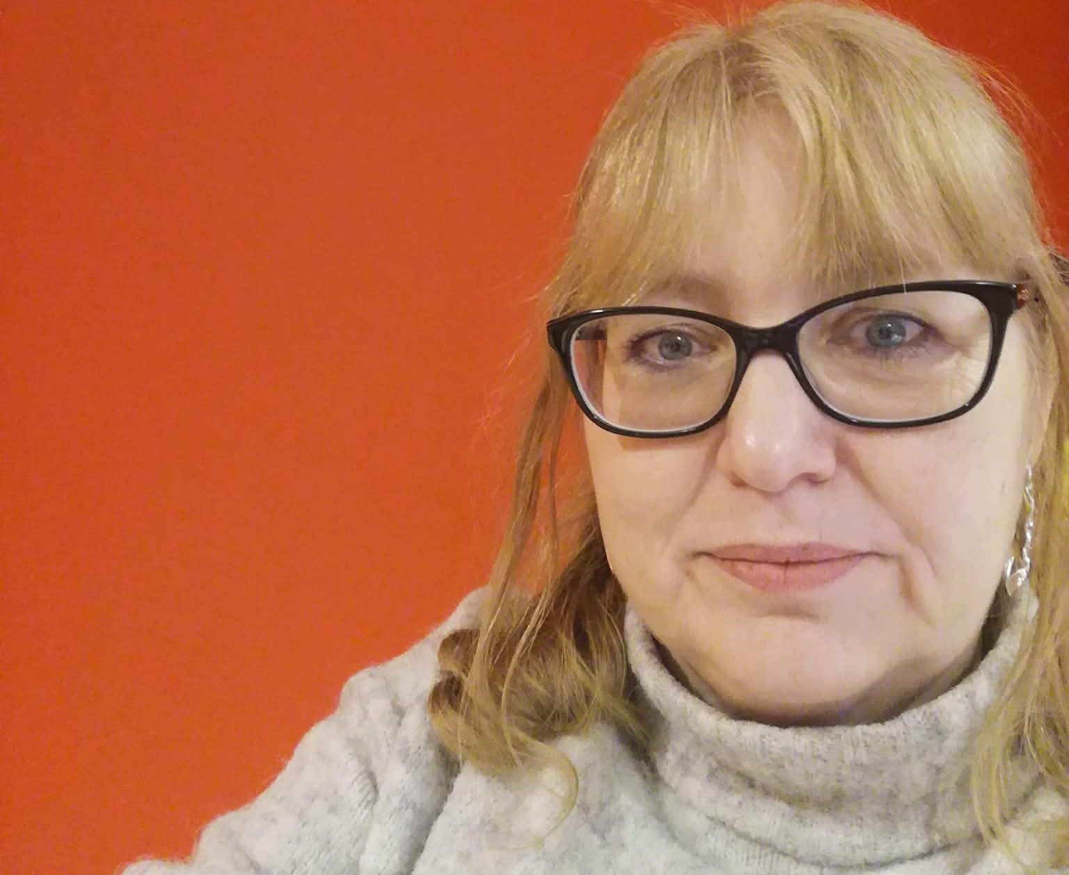 Få oversikt over årets konfirmantar her - fjt.no