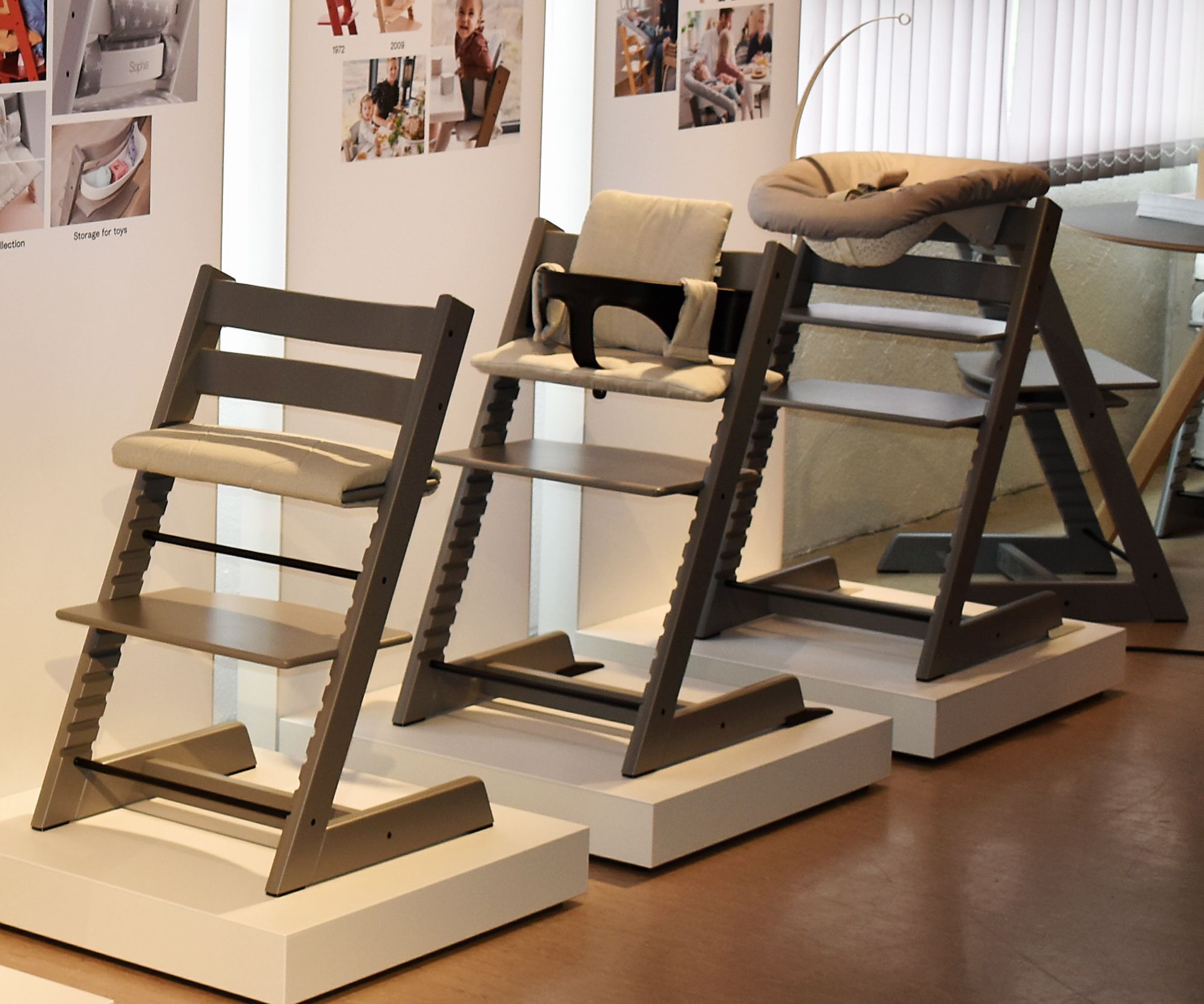 Reknar med Stokke-sal midt i 2024 - smp.no