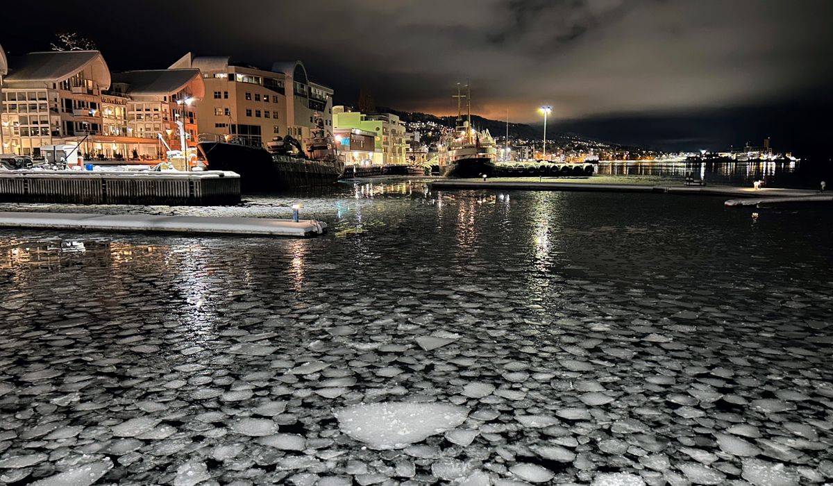 Molde mest robust i fylket - rbnett.no Molde mest robust i fylket - rbnett.no