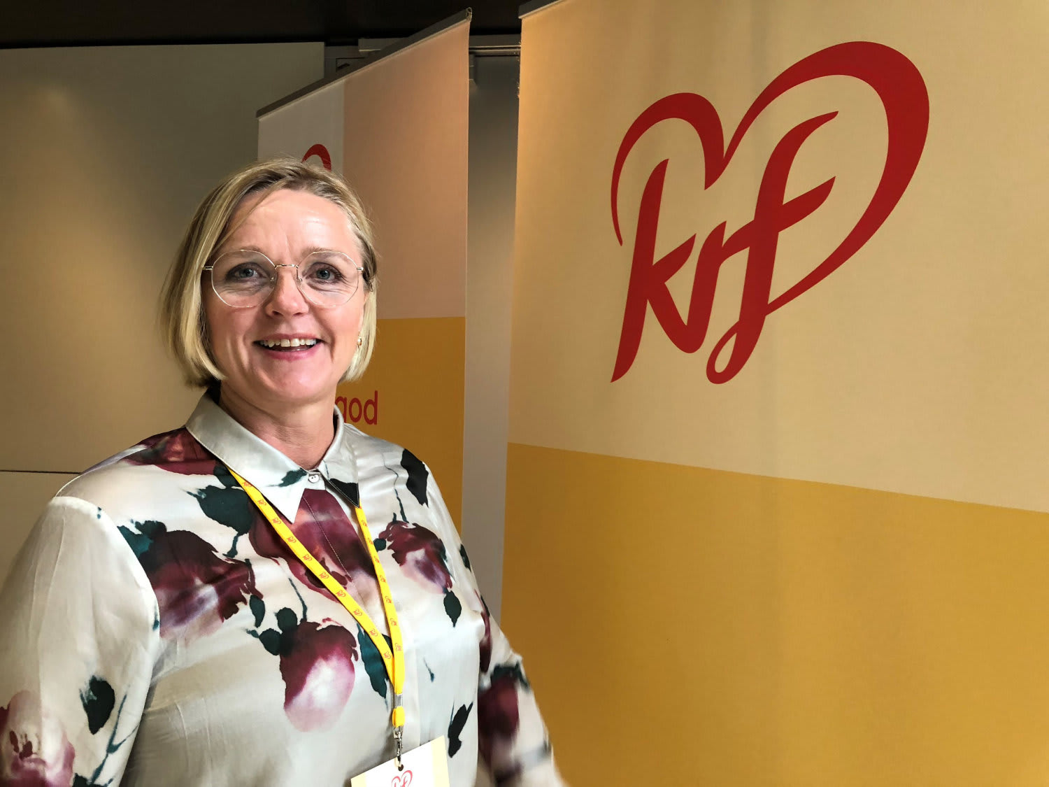 Omkamp er fånyttes - rbnett.no