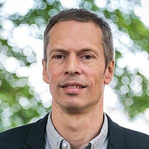 Mister en viktig arbeids­hest gjennom 40 år