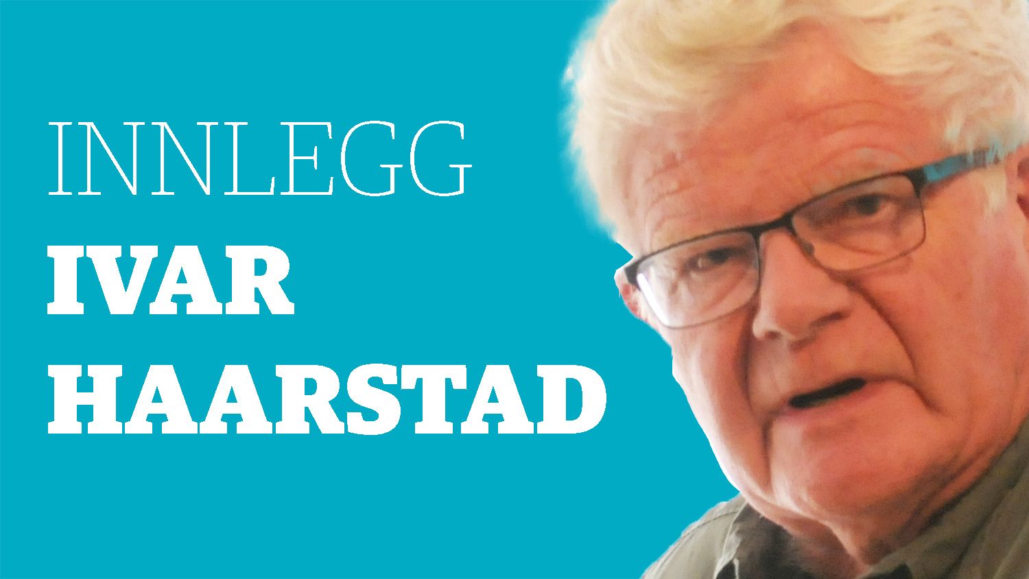 Tøff i tide! – En viss mengde selvransakelse hadde vært bedre ...
