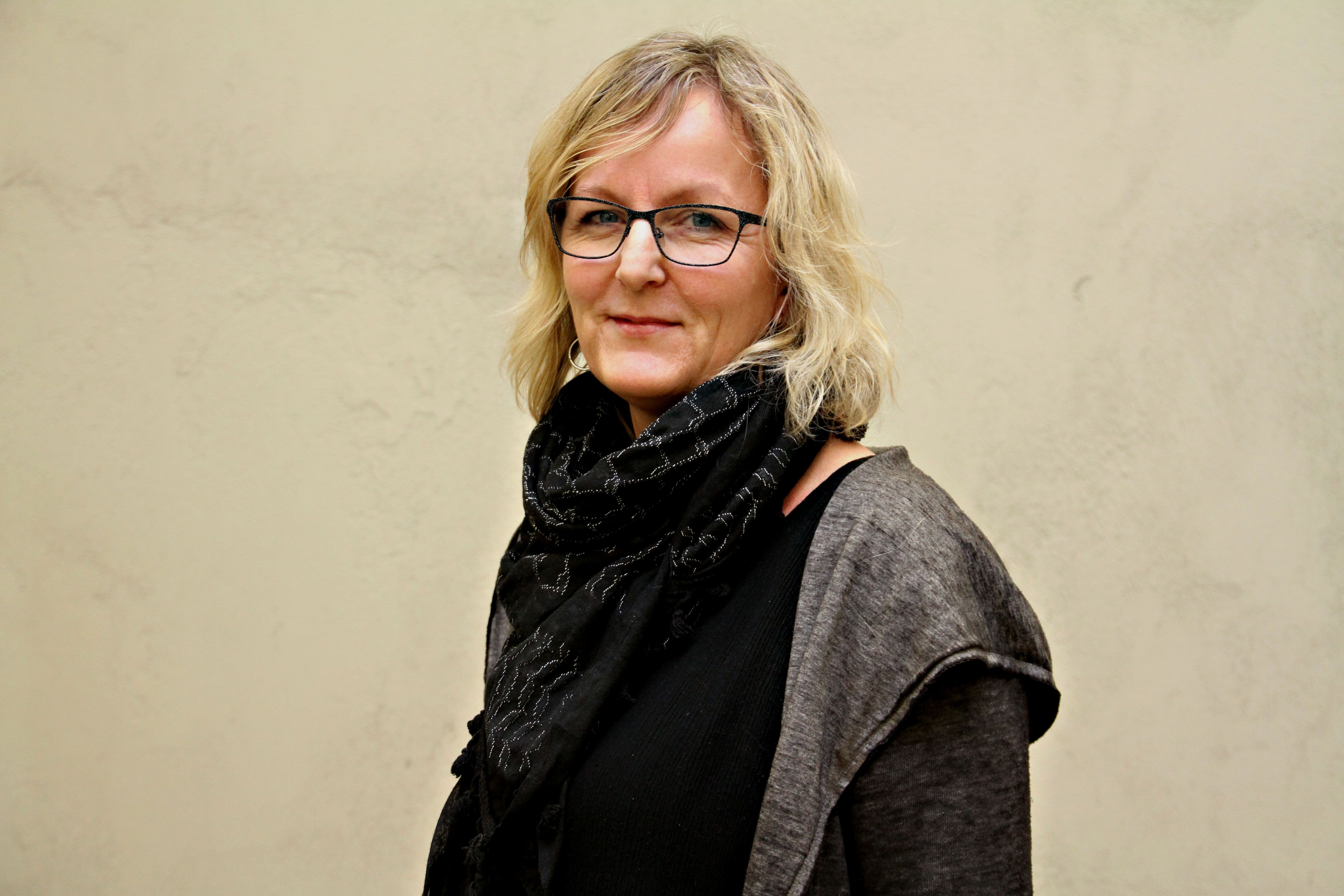 Utdanningsforbundet Kristiansands holdning til «Kalvik-saken» - fvn.no